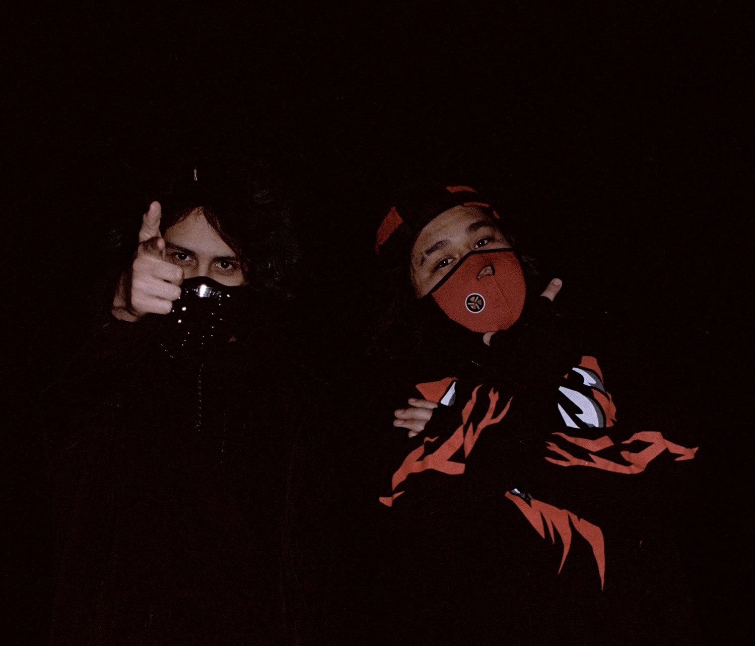 Bala Club Dazed 100 | Dazed