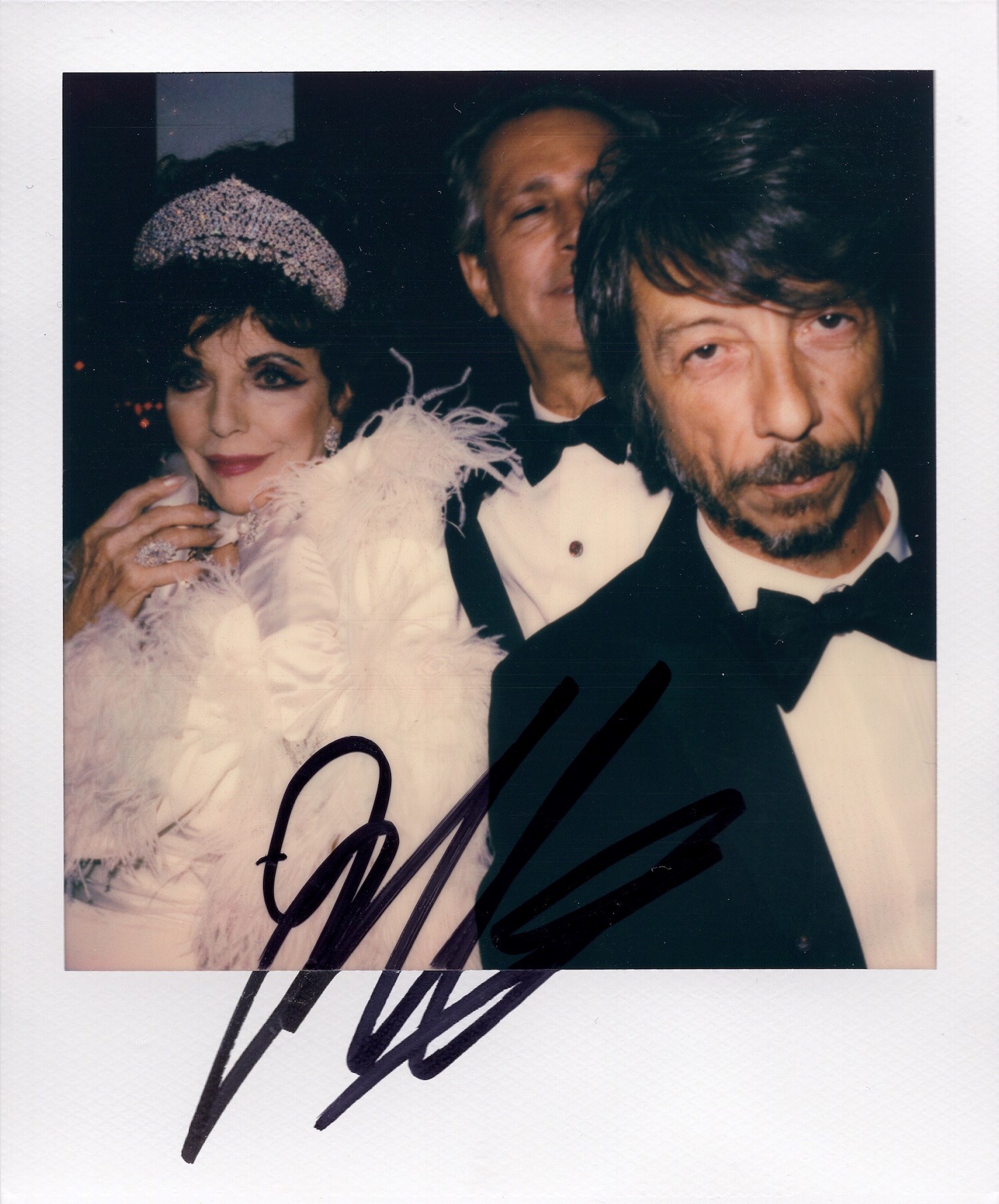 Behind-the-scenes at the Met Ball 2019 | Dazed