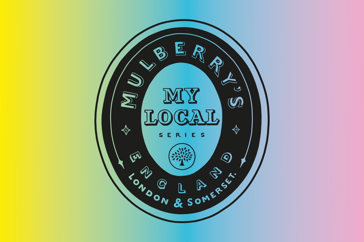 Mulberry’s new gig series celebrates the UK’s pub venue heritage | Dazed