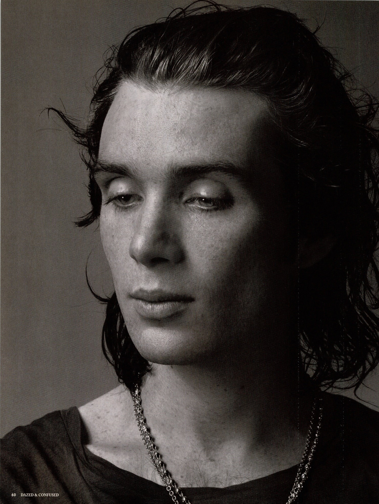 A definitive ranking of the white boys of the century | Dazed