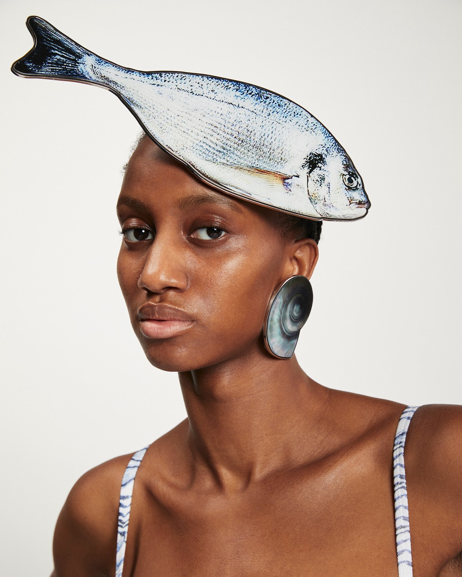 The rising designers resurrecting Jean Paul Gaultier RTW tell all | Dazed