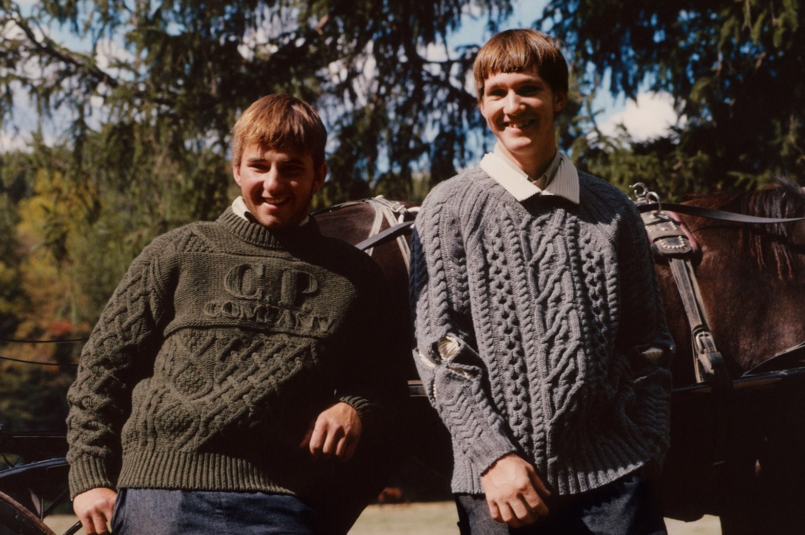 What is Worm GPT? The new AI behind the recent wave of cyberattacks | Dazed