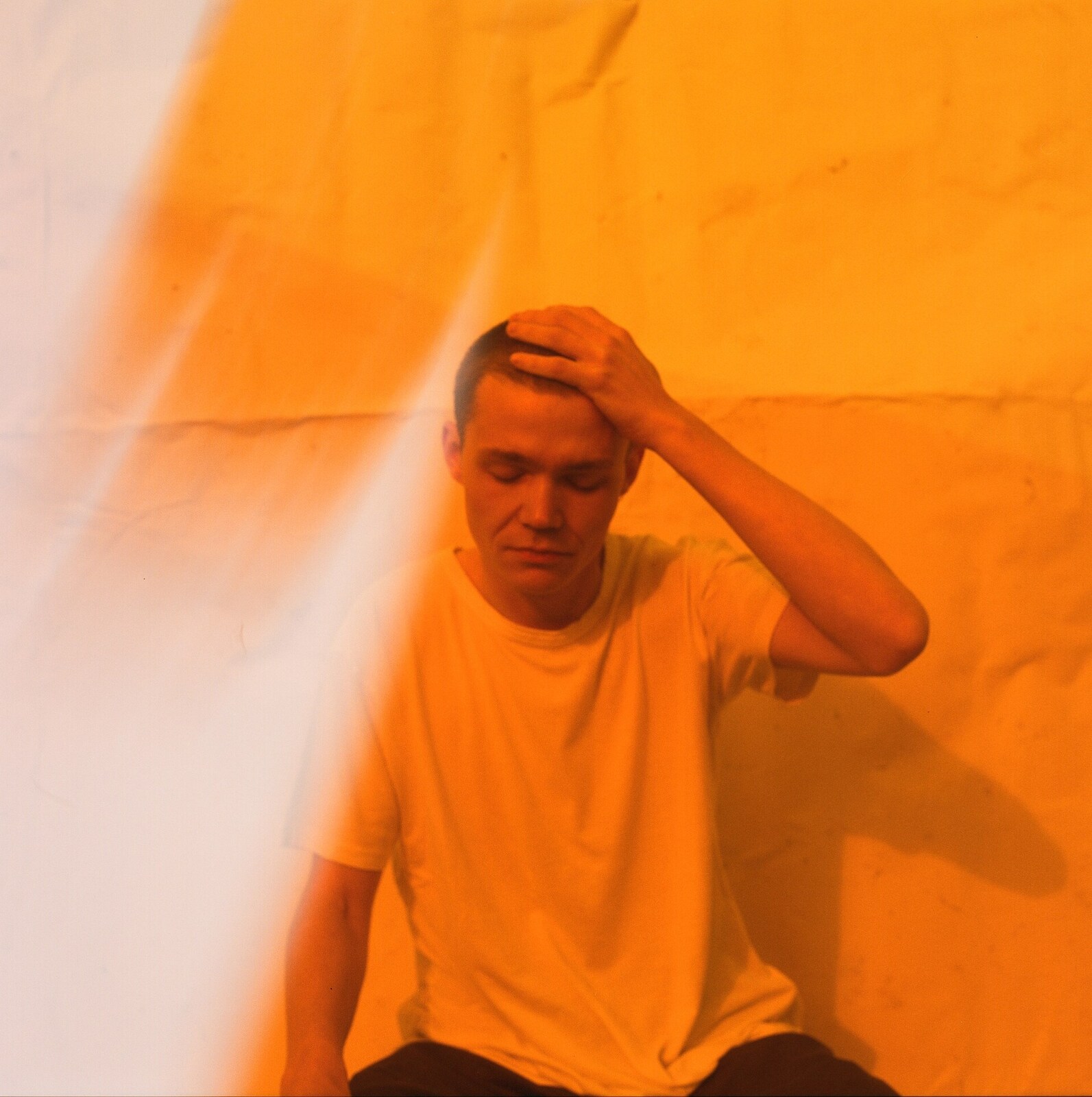 Westerman’s subtly brilliant pop songs will get under your skin | Dazed