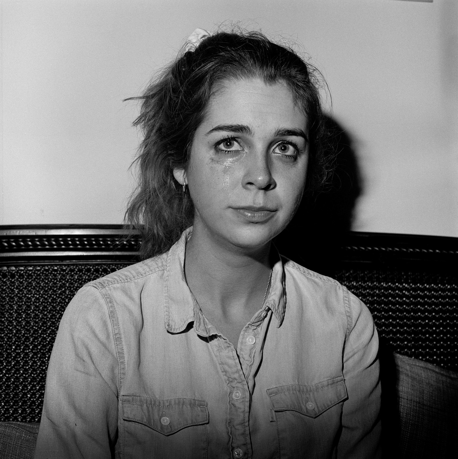 These photos are an intimate look inside a historic all-women’s college ...