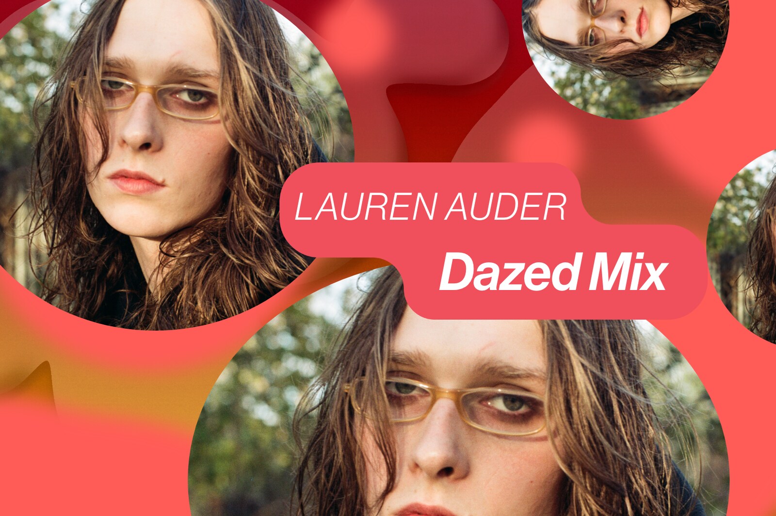 15 of the most iconic producer tags of all time | Dazed