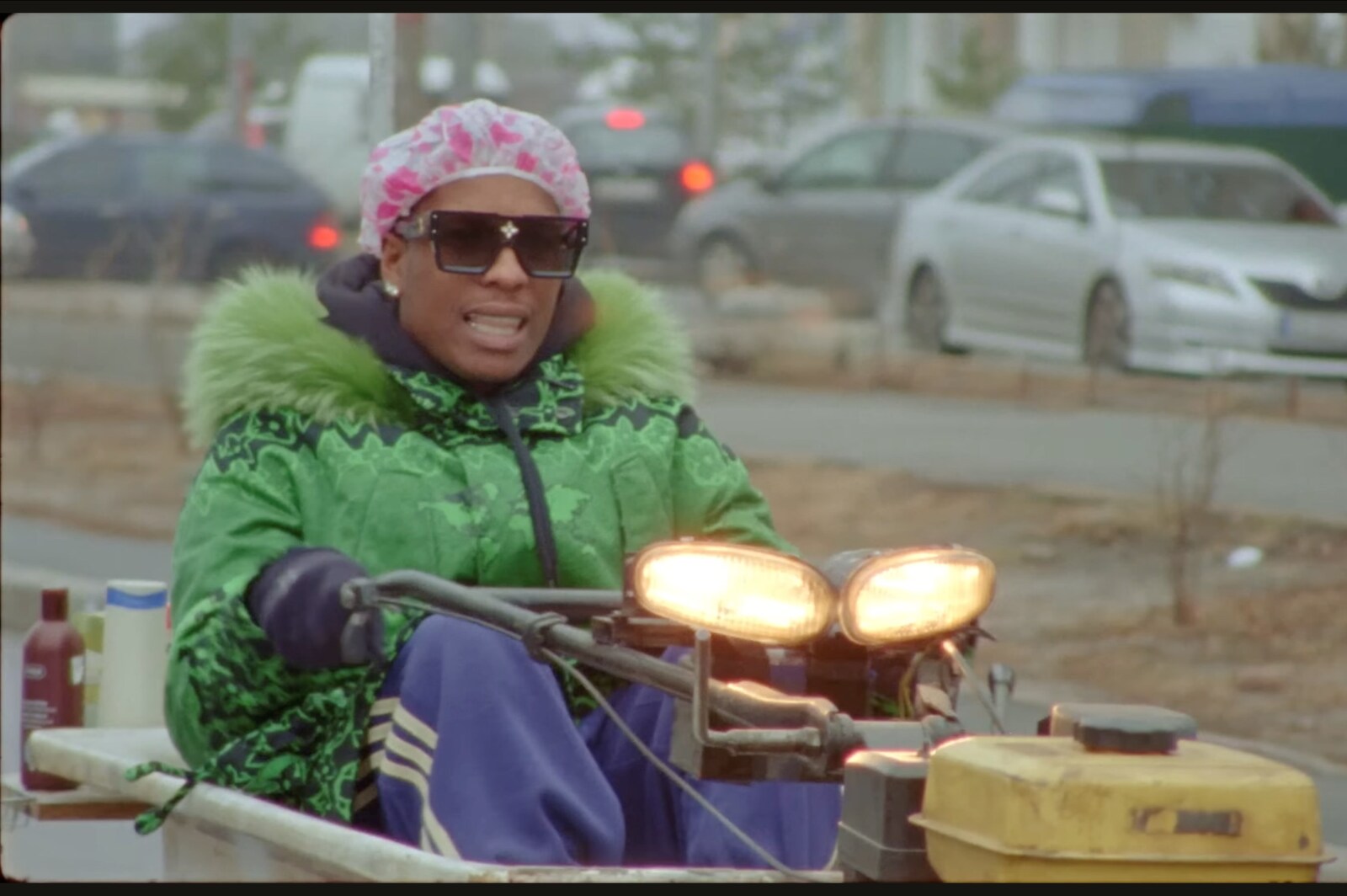 5 Japanese rappers who are killing it right now | Dazed