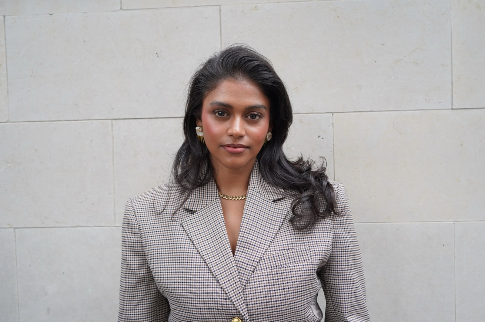 ‘New Jazz’: How Kairo Keyz fused US trap and UK drill to create a new genre | Dazed