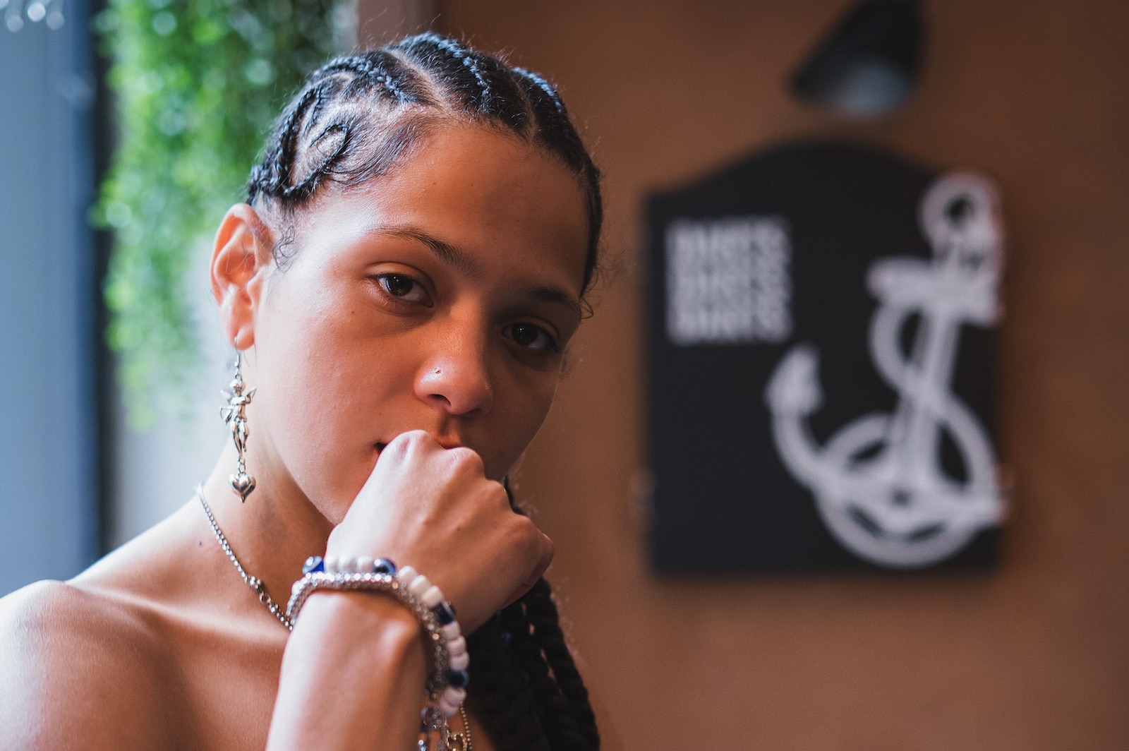 ‘New Jazz’: How Kairo Keyz fused US trap and UK drill to create a new ...