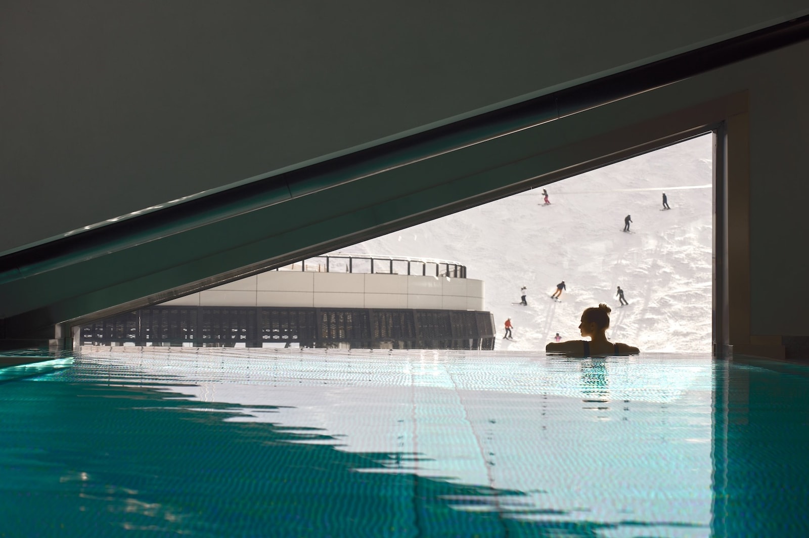 What is Worm GPT? The new AI behind the recent wave of cyberattacks | Dazed