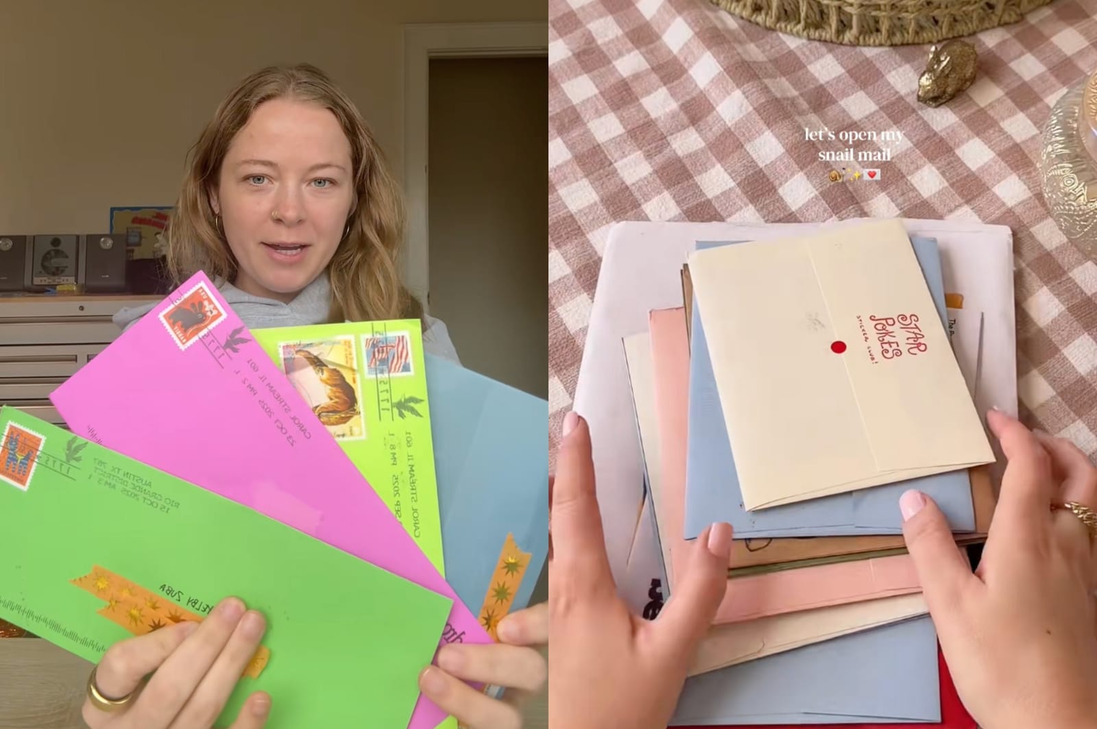 Femcels: Meet the young women struggling to find love | Dazed