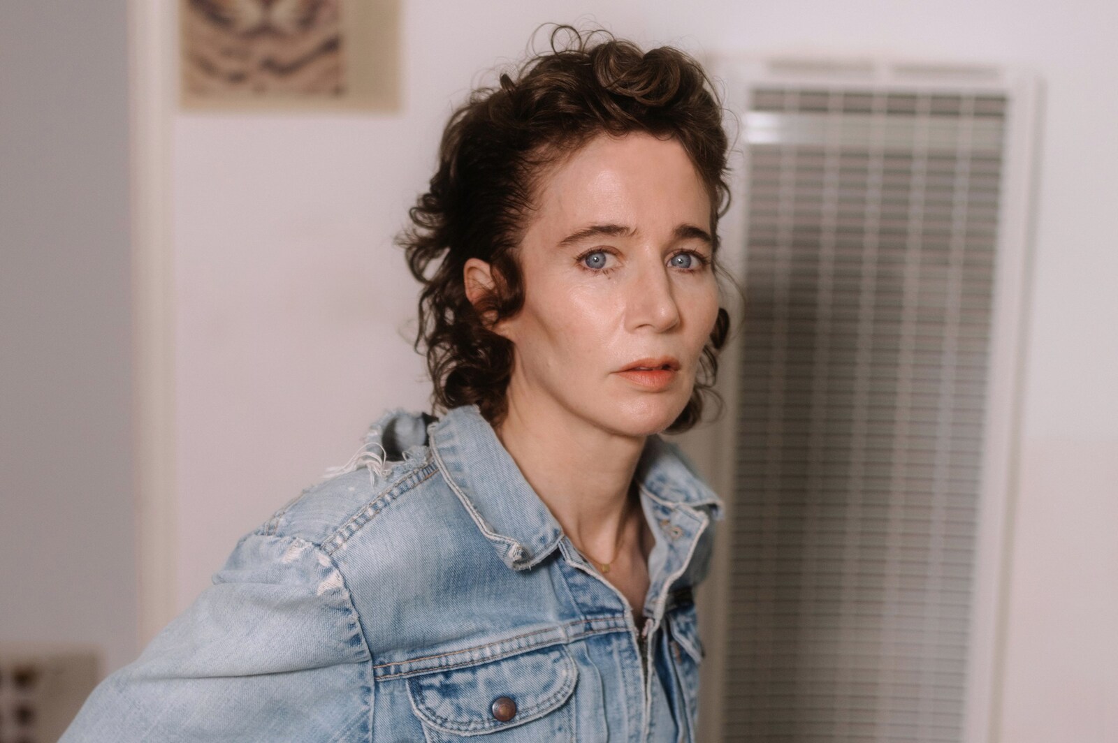 Dazed & Confused Magazine | Fashion, Art, Music, Film, Ideas | Dazed