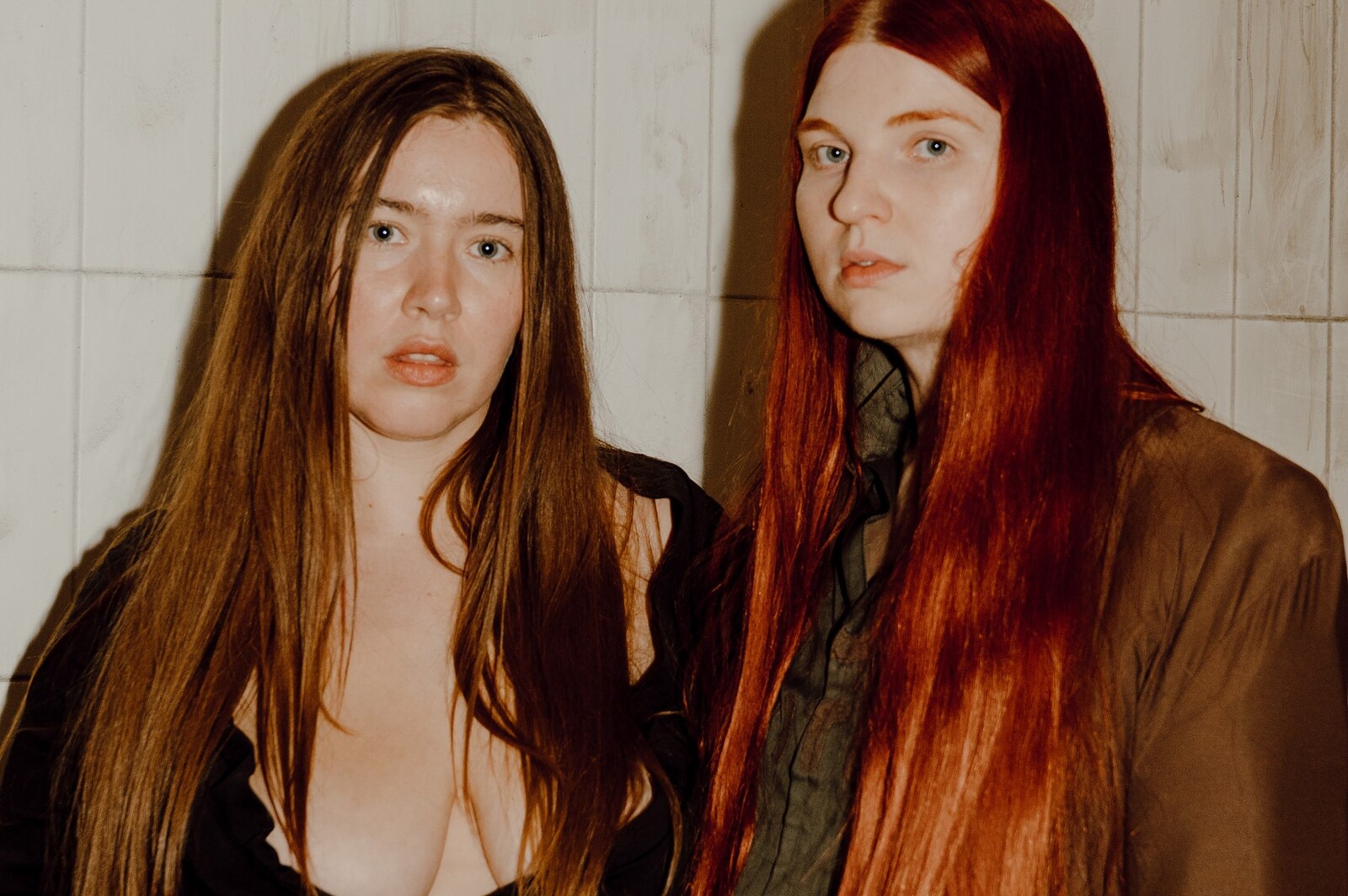 Towa Bird is the new ‘hero’ of American rock music | Dazed