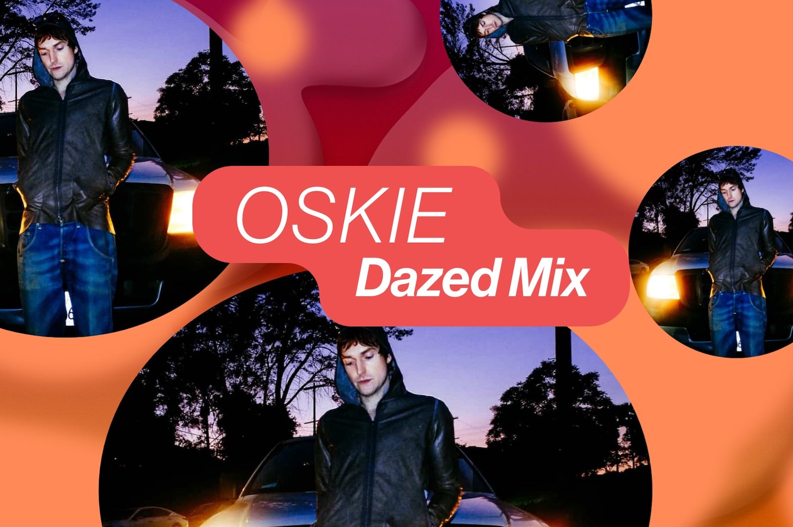 Pozer is the viral rapper shaking up UK drill | Dazed