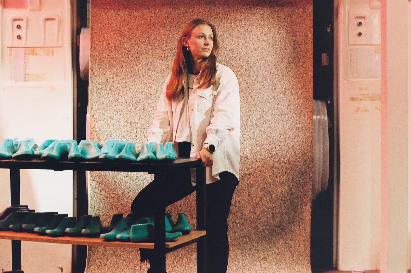 How Stanley Kubrick's HAL 9000 laid the blueprint for AI in film | Dazed