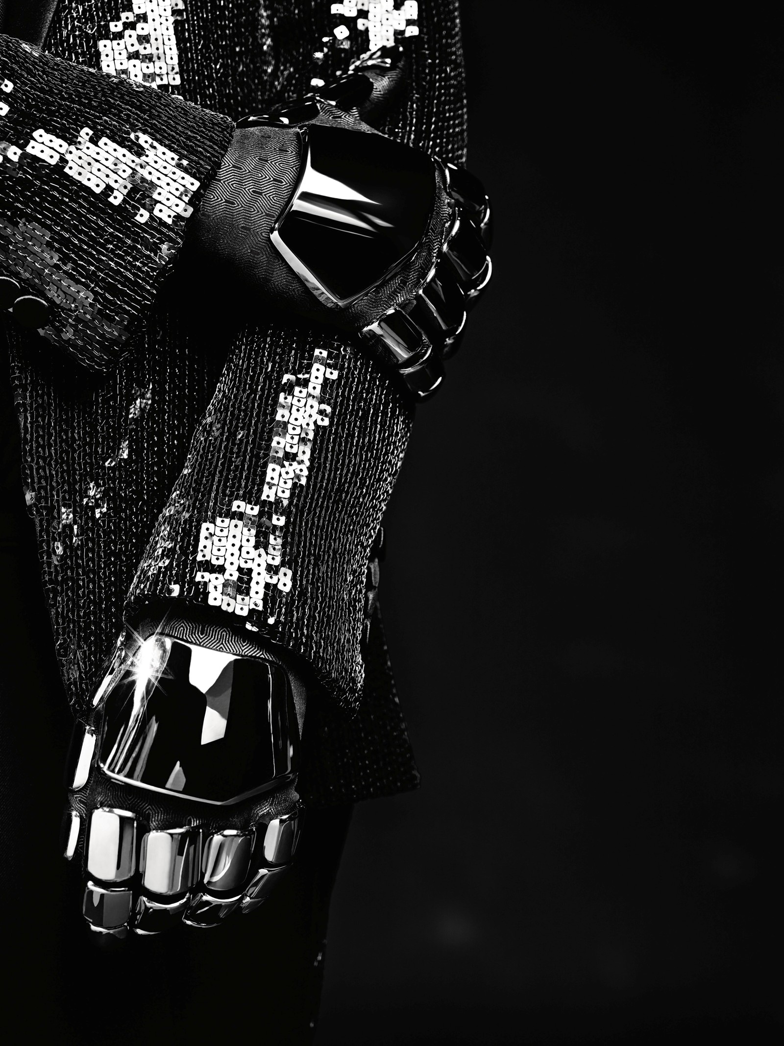 Daft Punk feature | Dazed