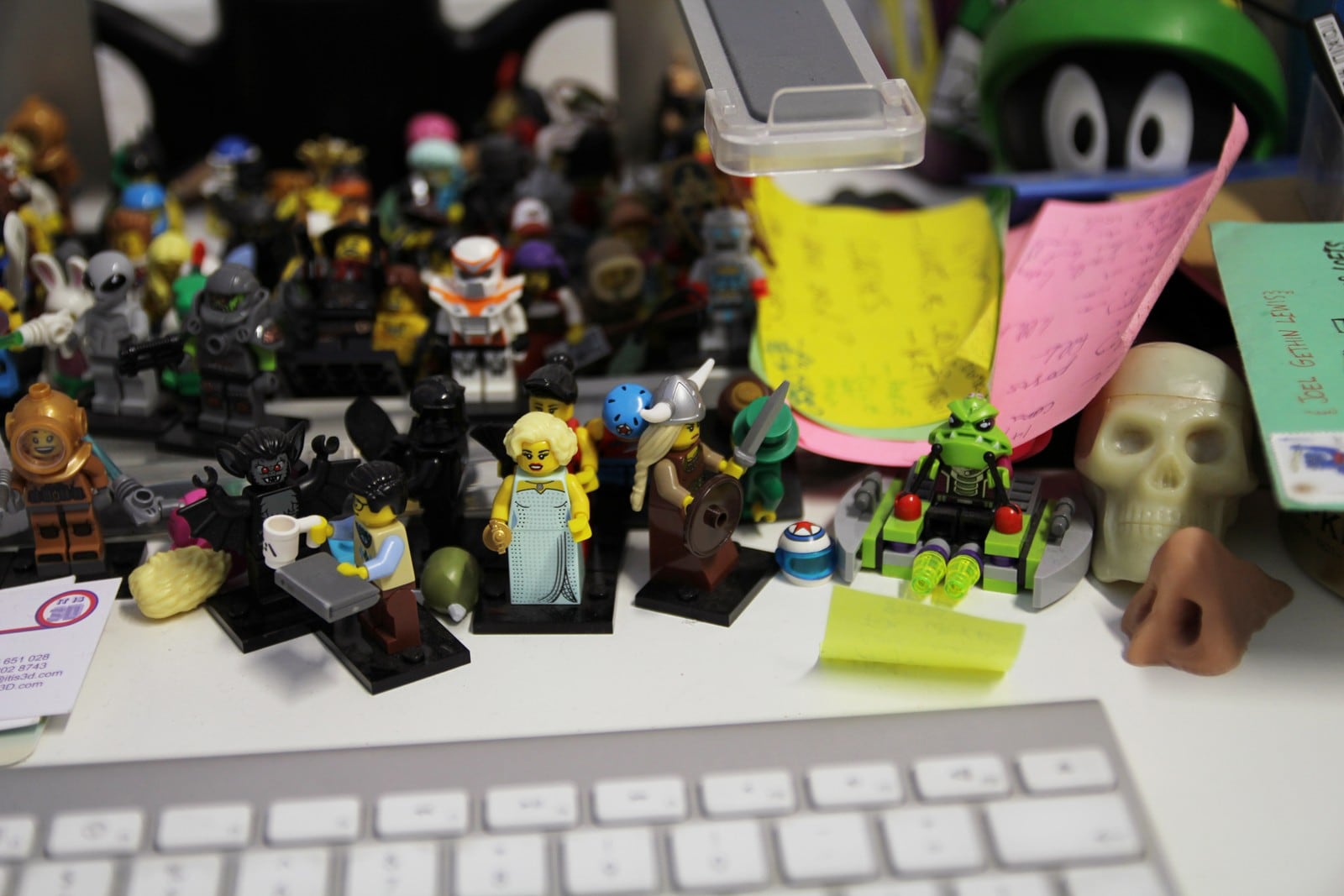 Nike “Feel London”: Hellicar and Lewis | Dazed