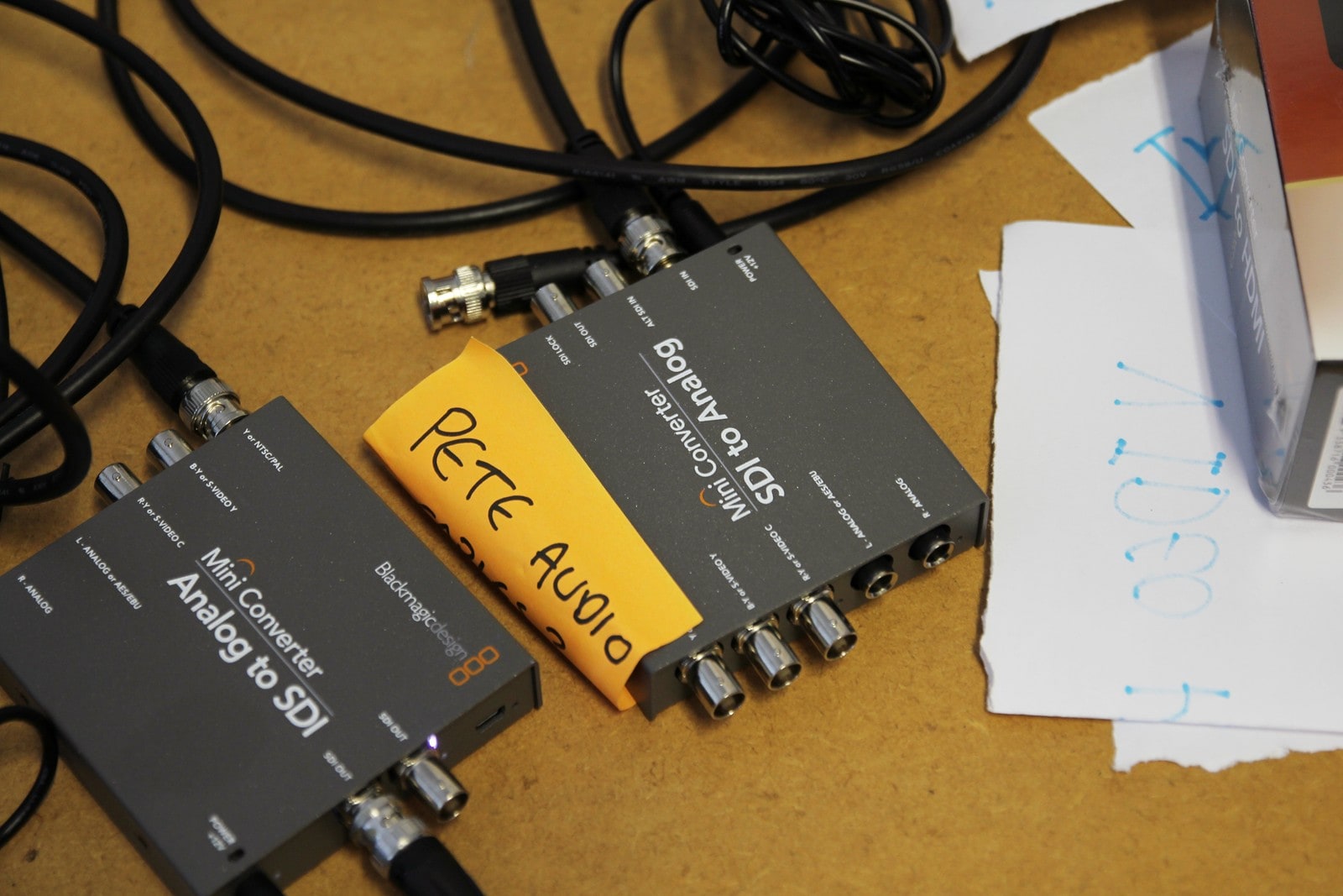 Nike “Feel London”: Hellicar and Lewis | Dazed