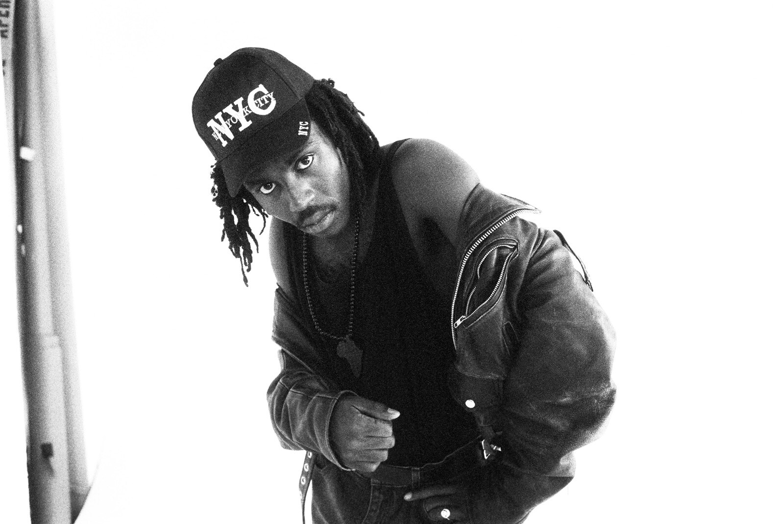 Dev Hynes: Cupid Deluxe | Dazed