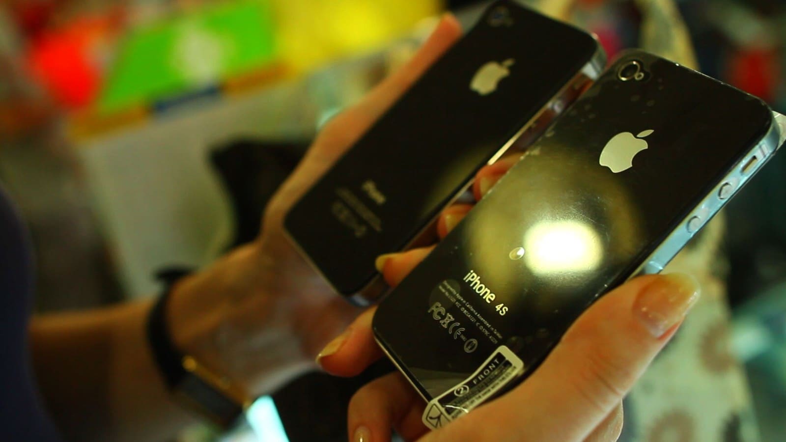 What we can learn from hackers, pirates and drug dealers | Dazed