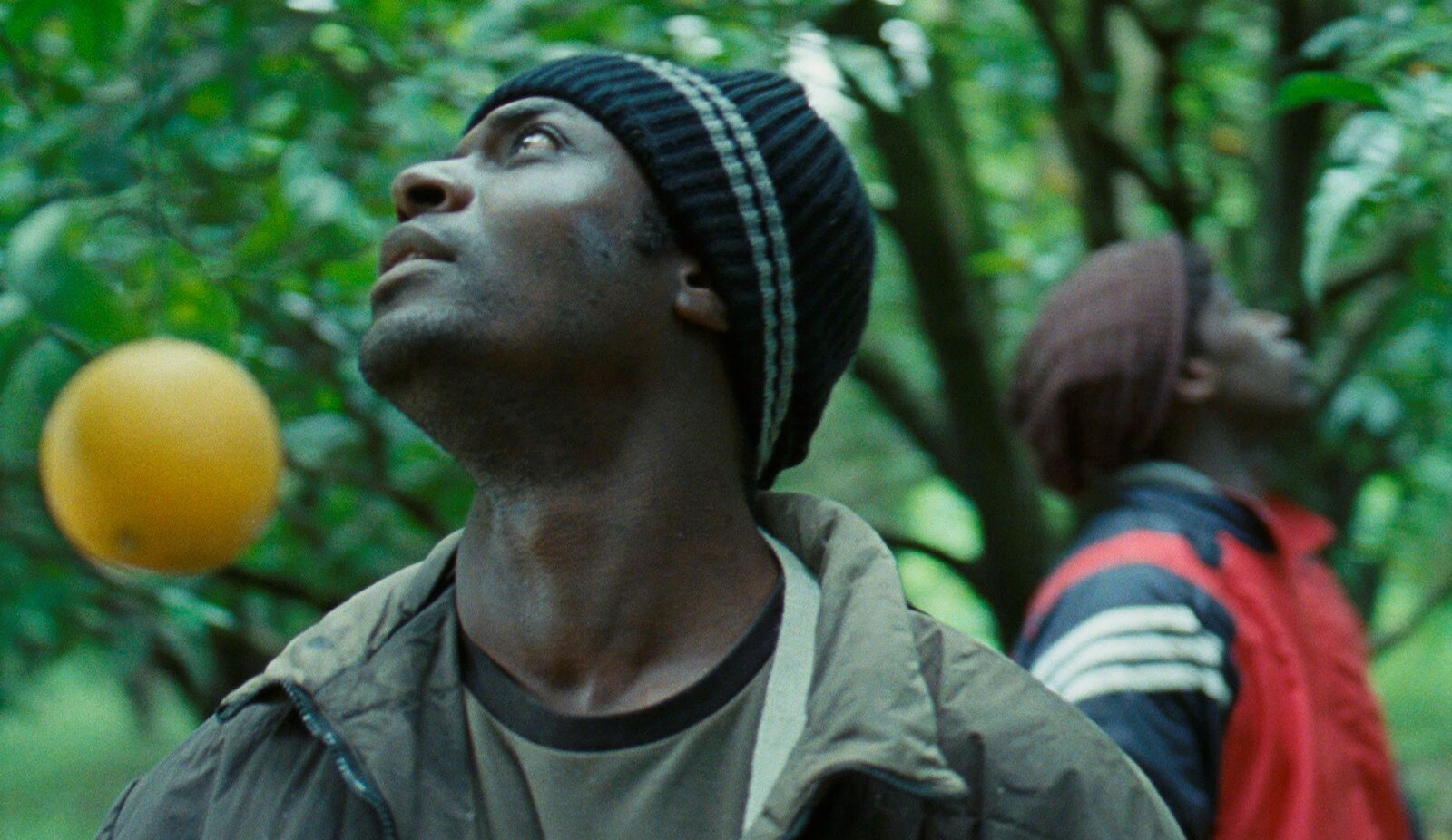 This film lifts the lid on the migrant crisis | Dazed