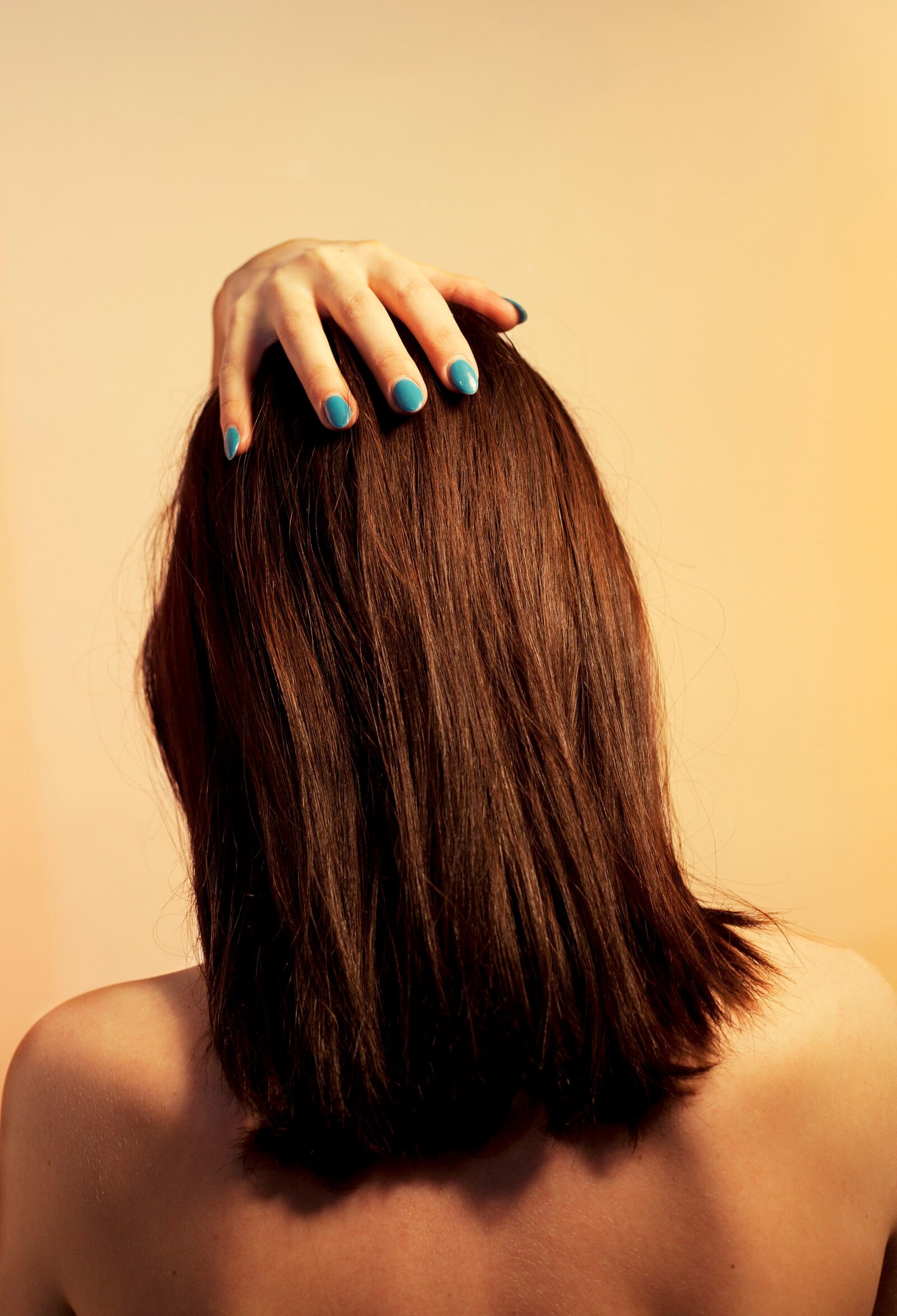 Rethinking the female figure in the 21st century | Dazed