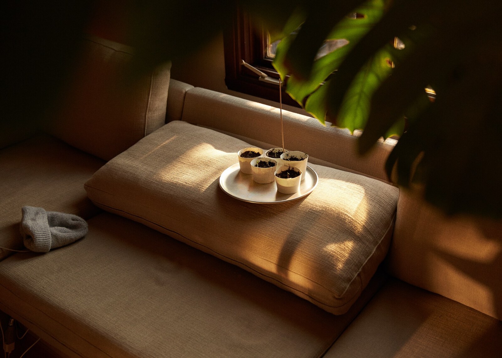 These photos capture the laid-back mentality of Montreal | Dazed