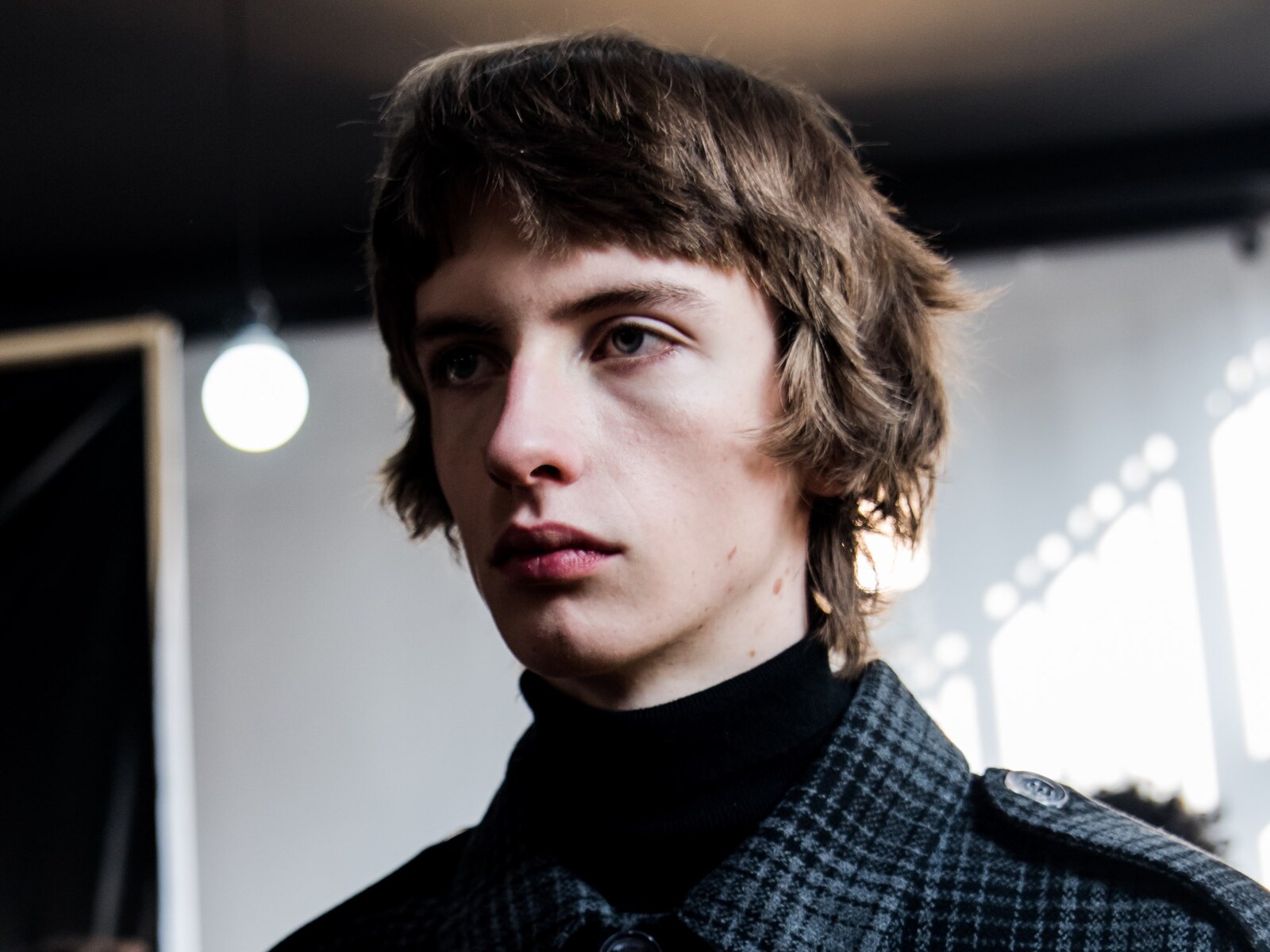 Off-White AW16 | Dazed