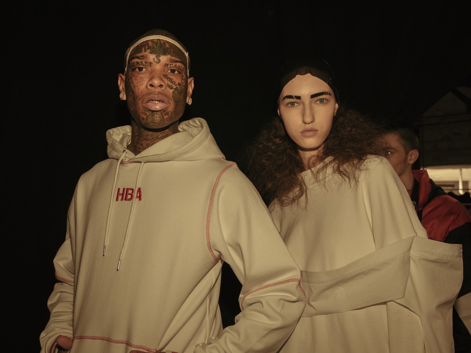 Hood By Air to stage ‘shoppable’ show in LA | Dazed