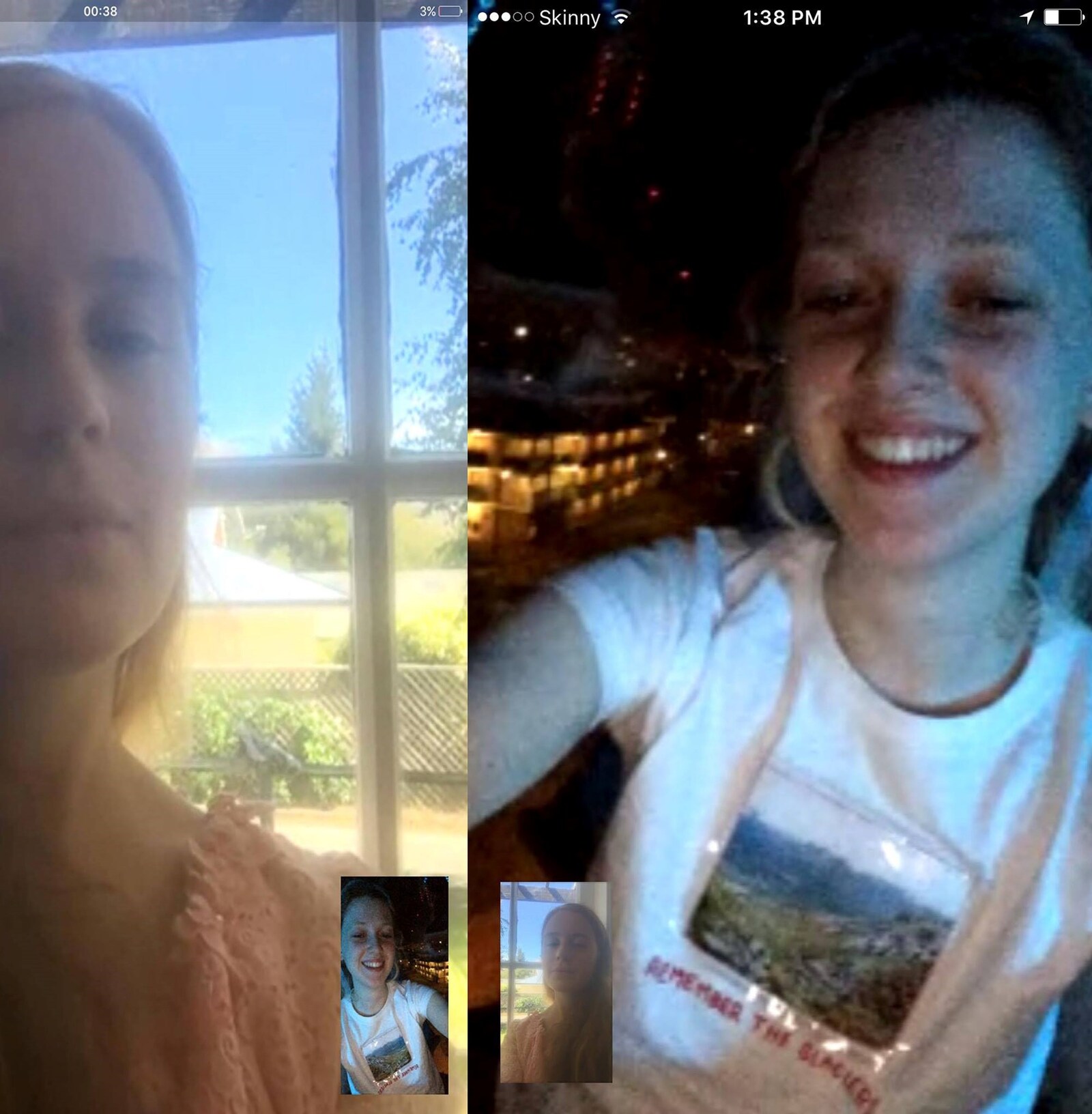 Who are the women that inspire you? | Dazed