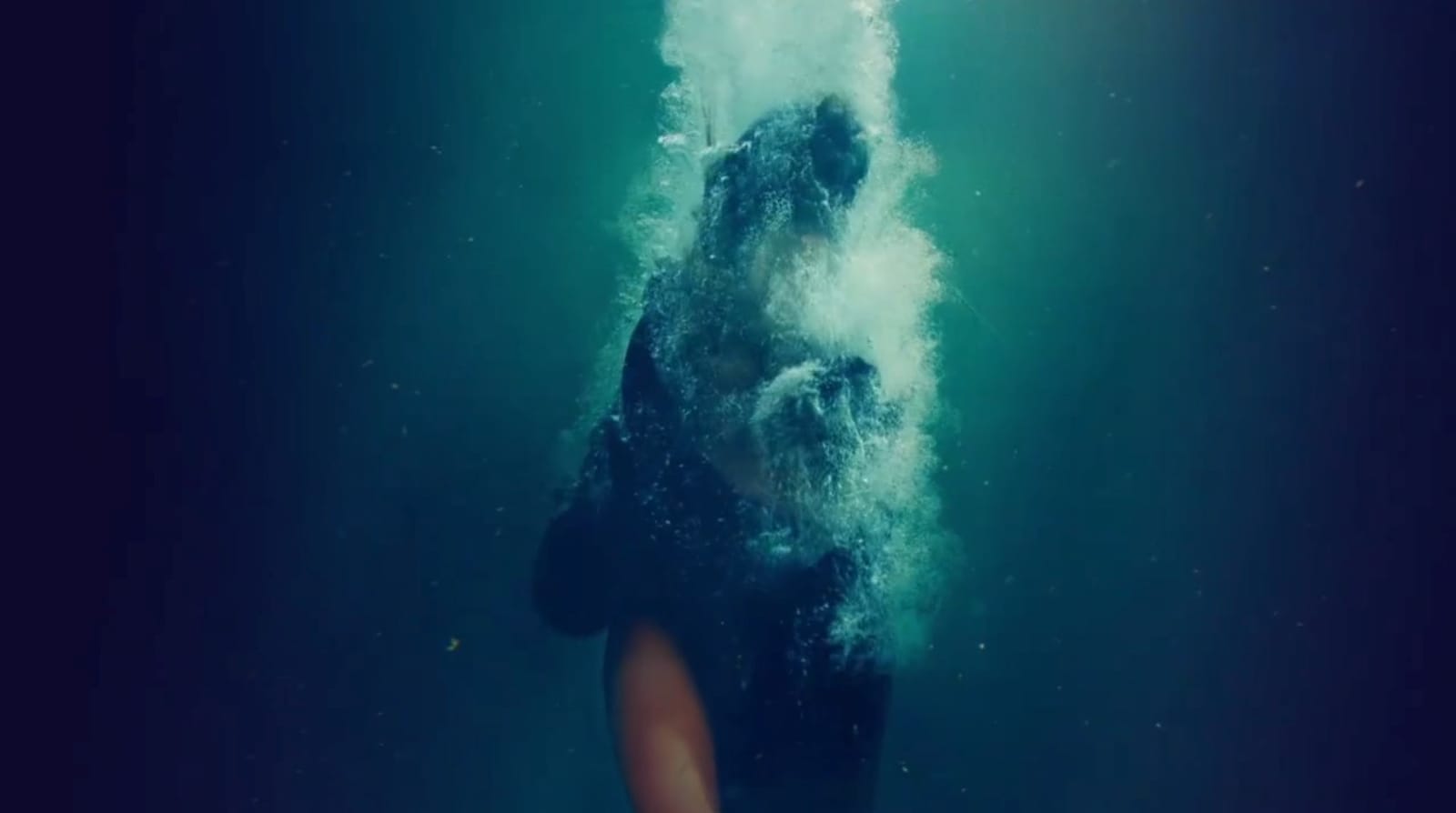 Lemonade (The Visual Album) | Dazed