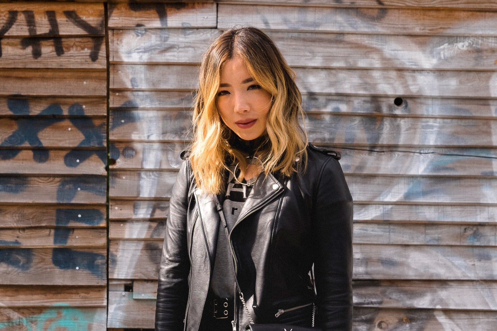 TOKiMONSTA on reimagining classical music & her next album | Dazed