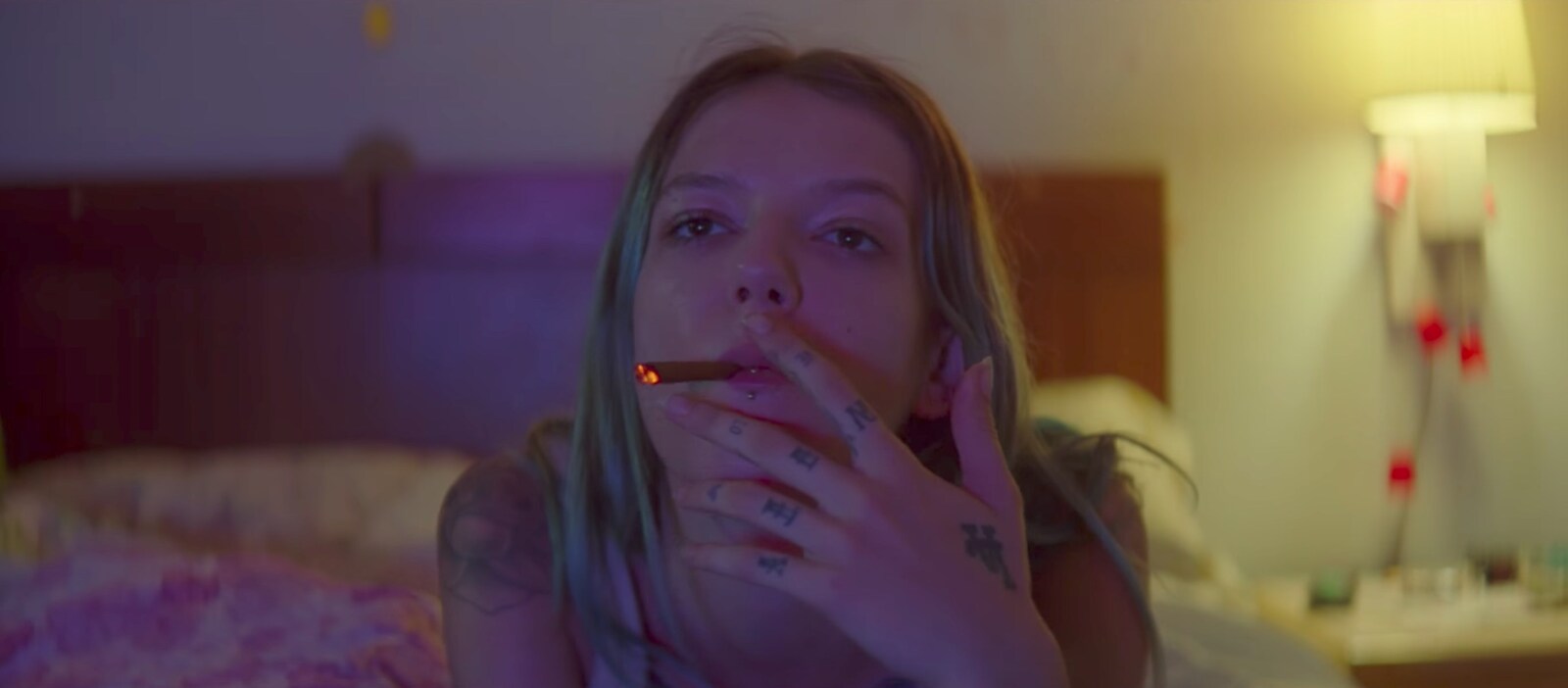 10 must-see films at this year's BFI film festival | Dazed