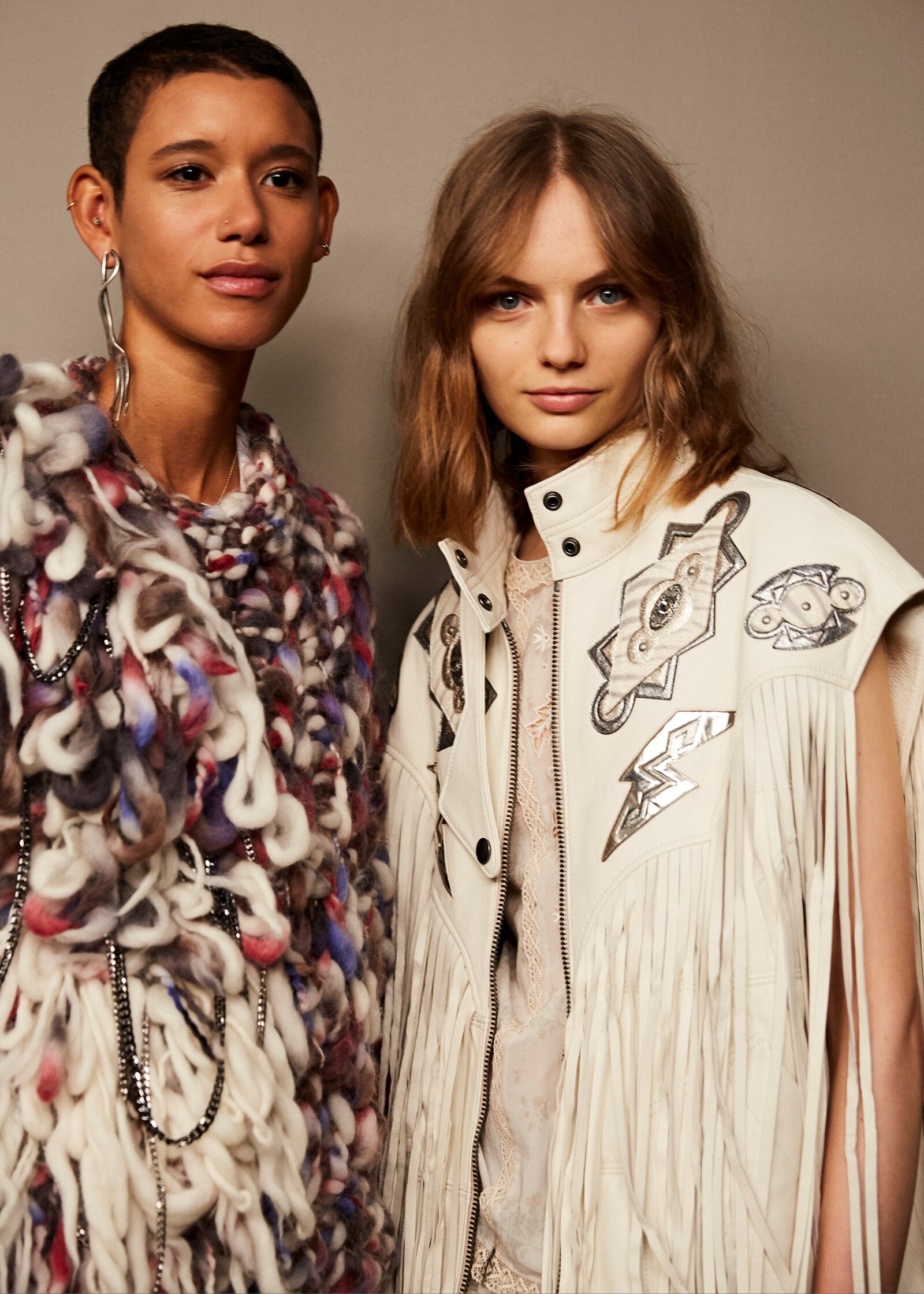Coach SS19 | Dazed