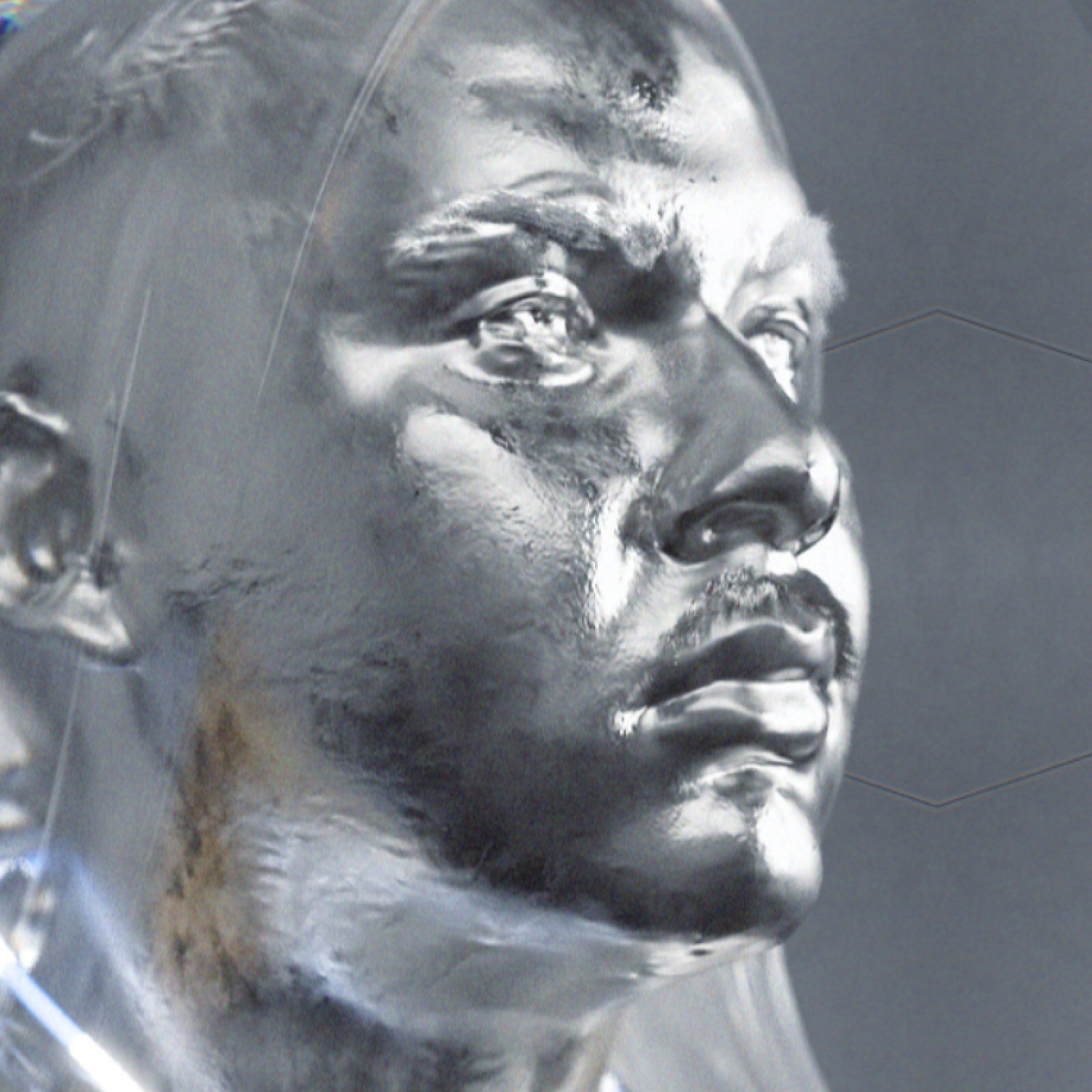 Mechatok is the producer subverting convention with his radical ...