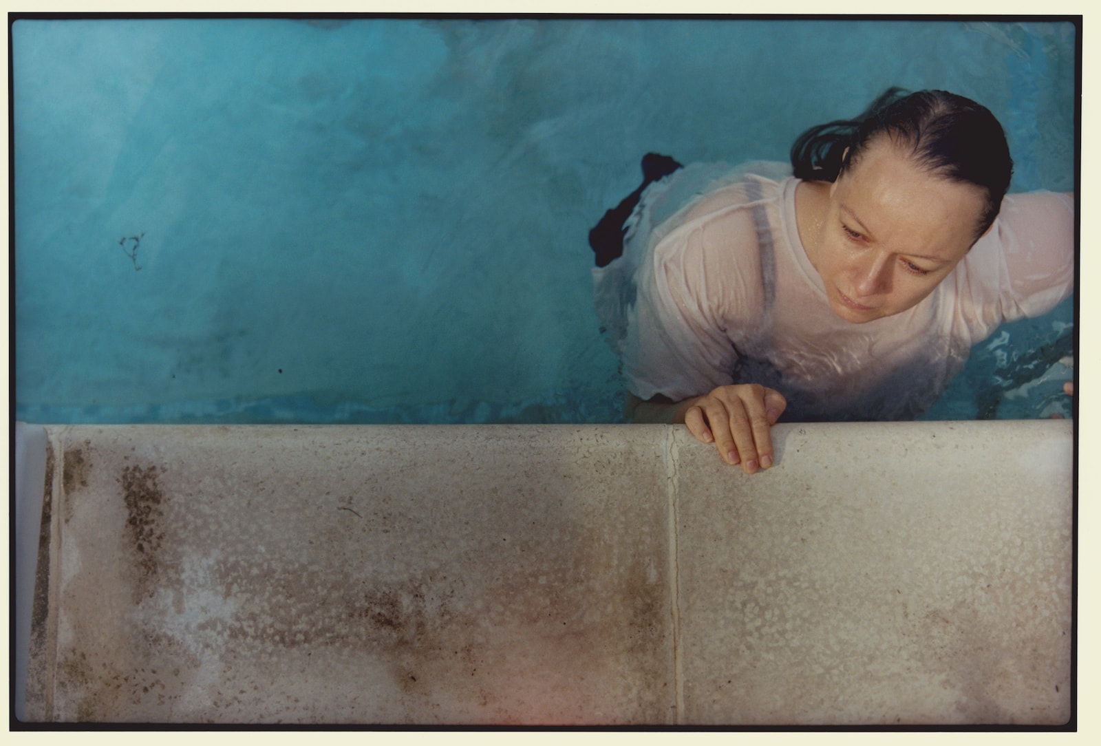 Two For Joy is the must-see British indie film about voiceless grief ...