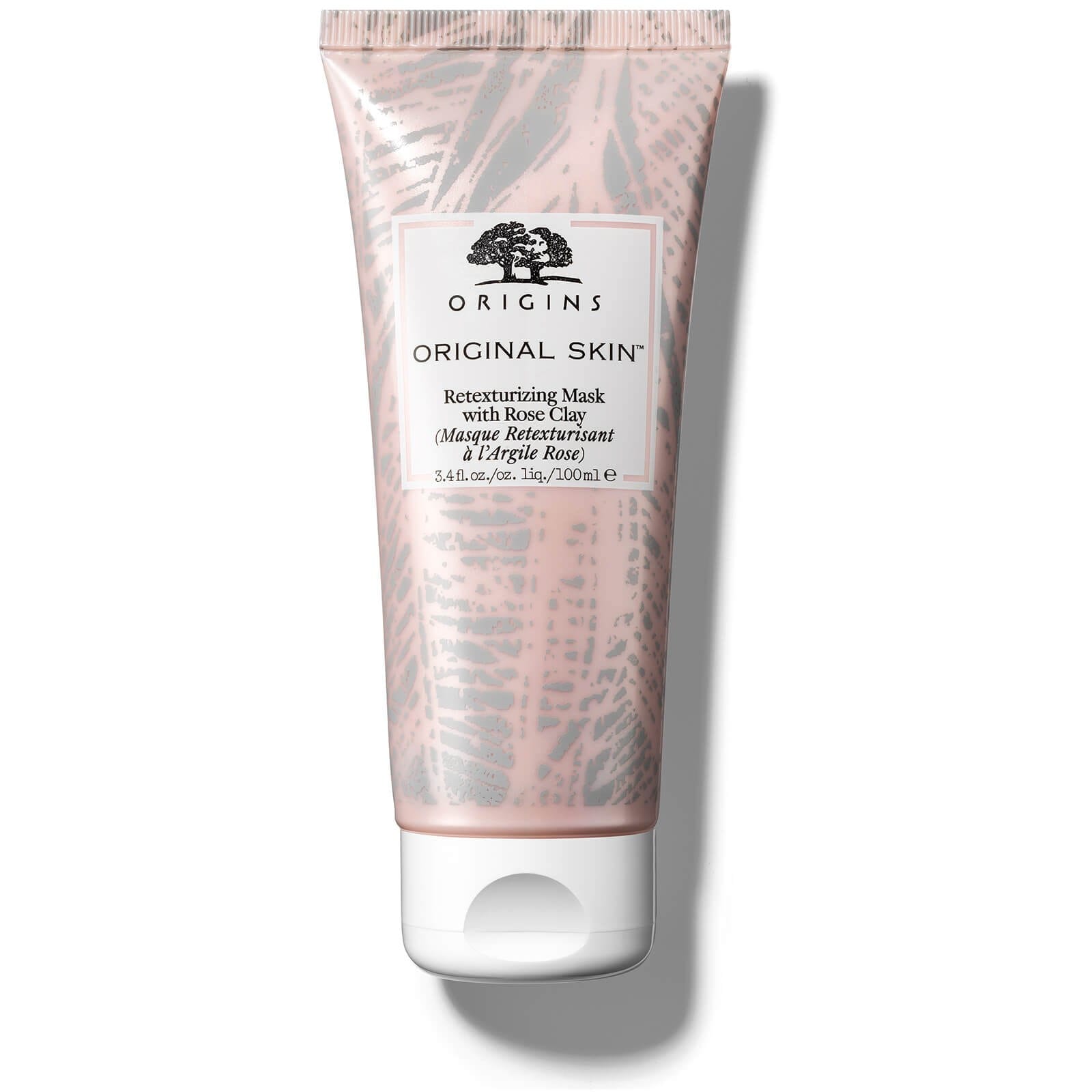 Don’t destroy the environment with sheet masks: use clay masks instead ...