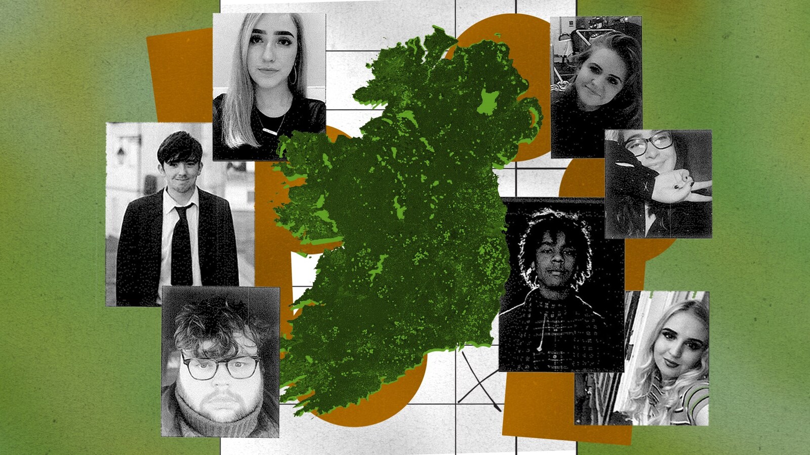 This election, young people shook up Ireland’s stagnant political ...