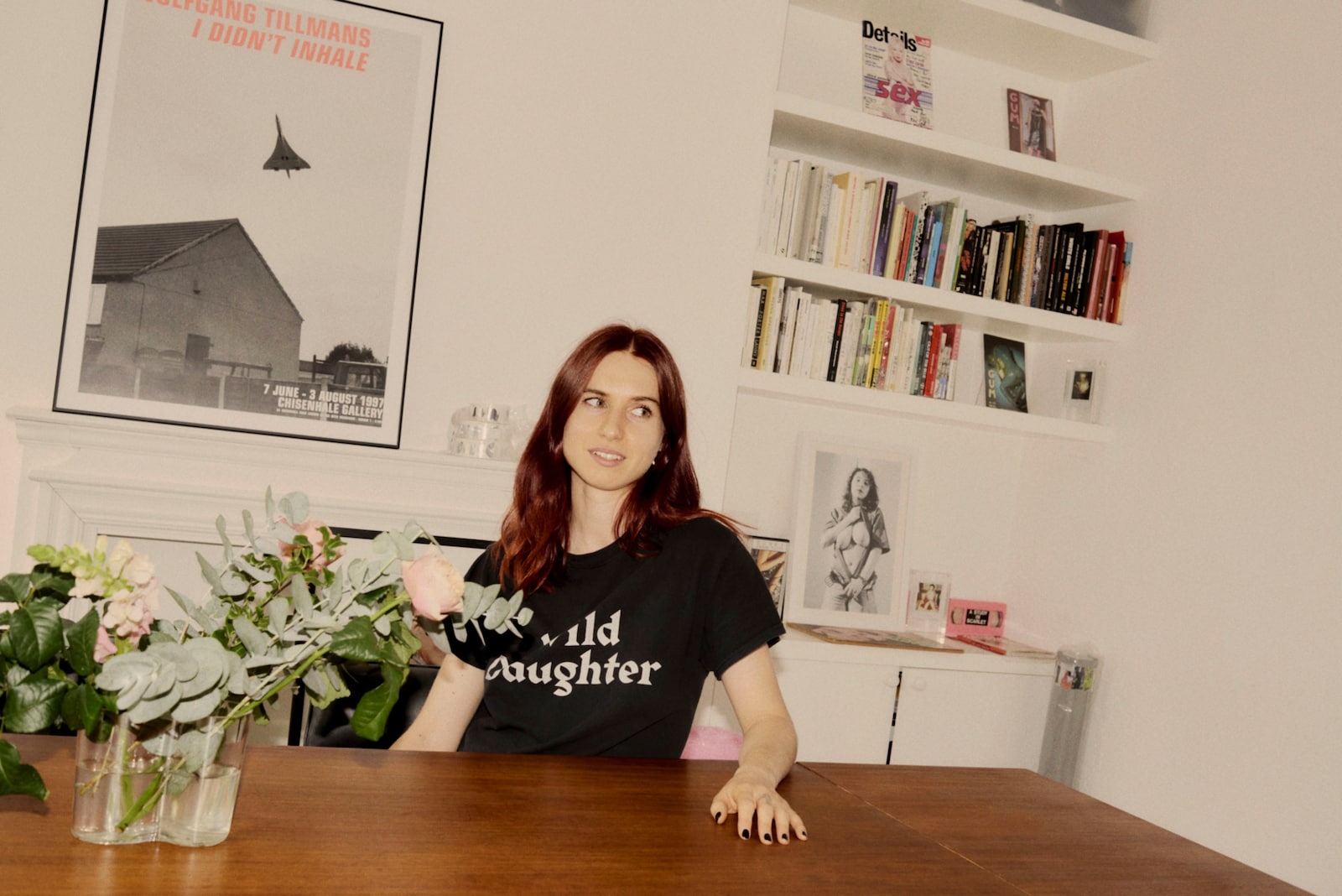 From Larry Clark to Yayoi Kusama – five cult buys from Climax Books | Dazed