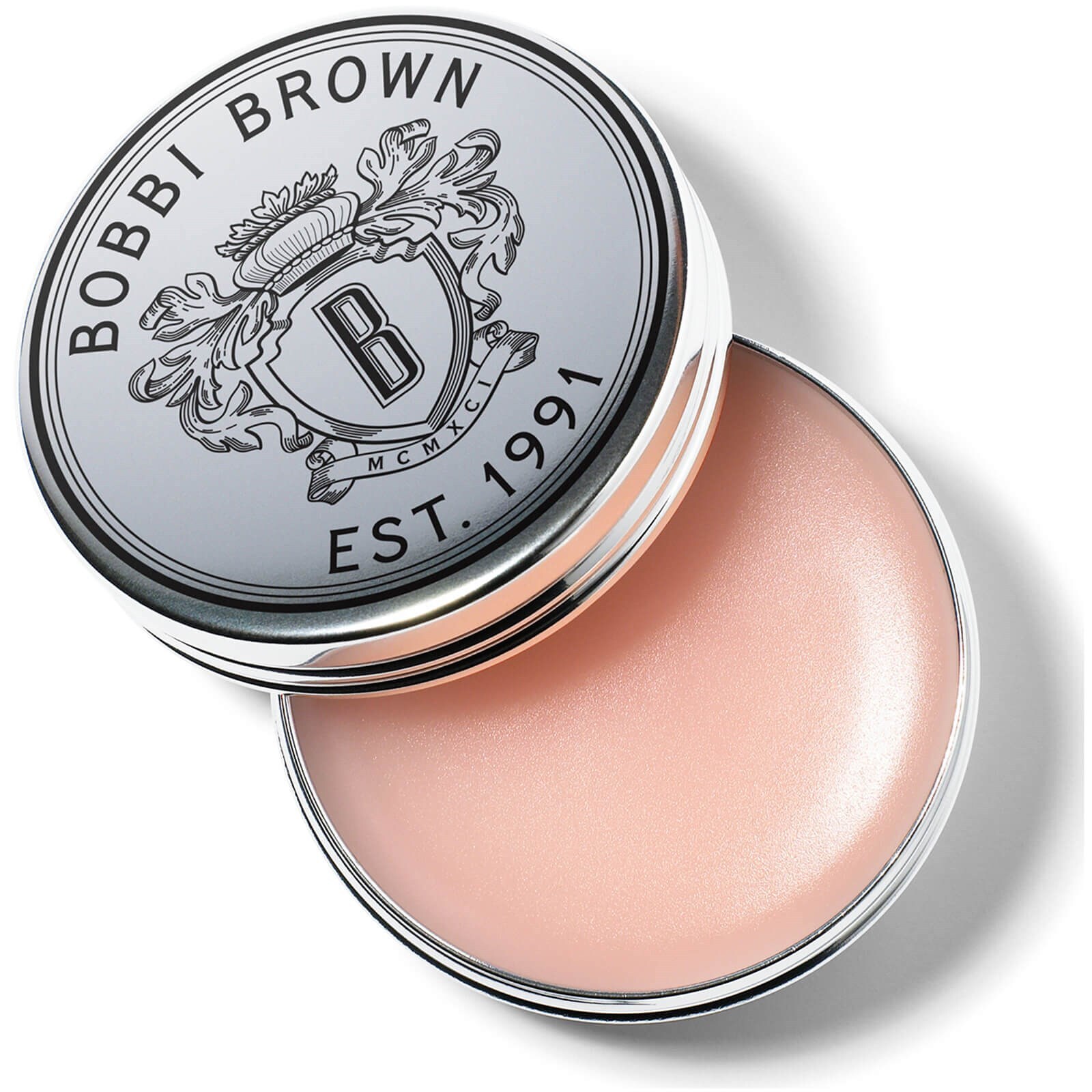 16 of the best lip balms for smooth, soft, and kissable lips | Dazed