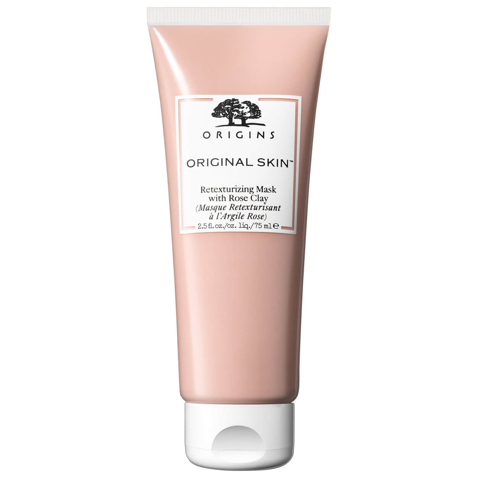 The best serums, oils, masks, and moisturisers to battle ...