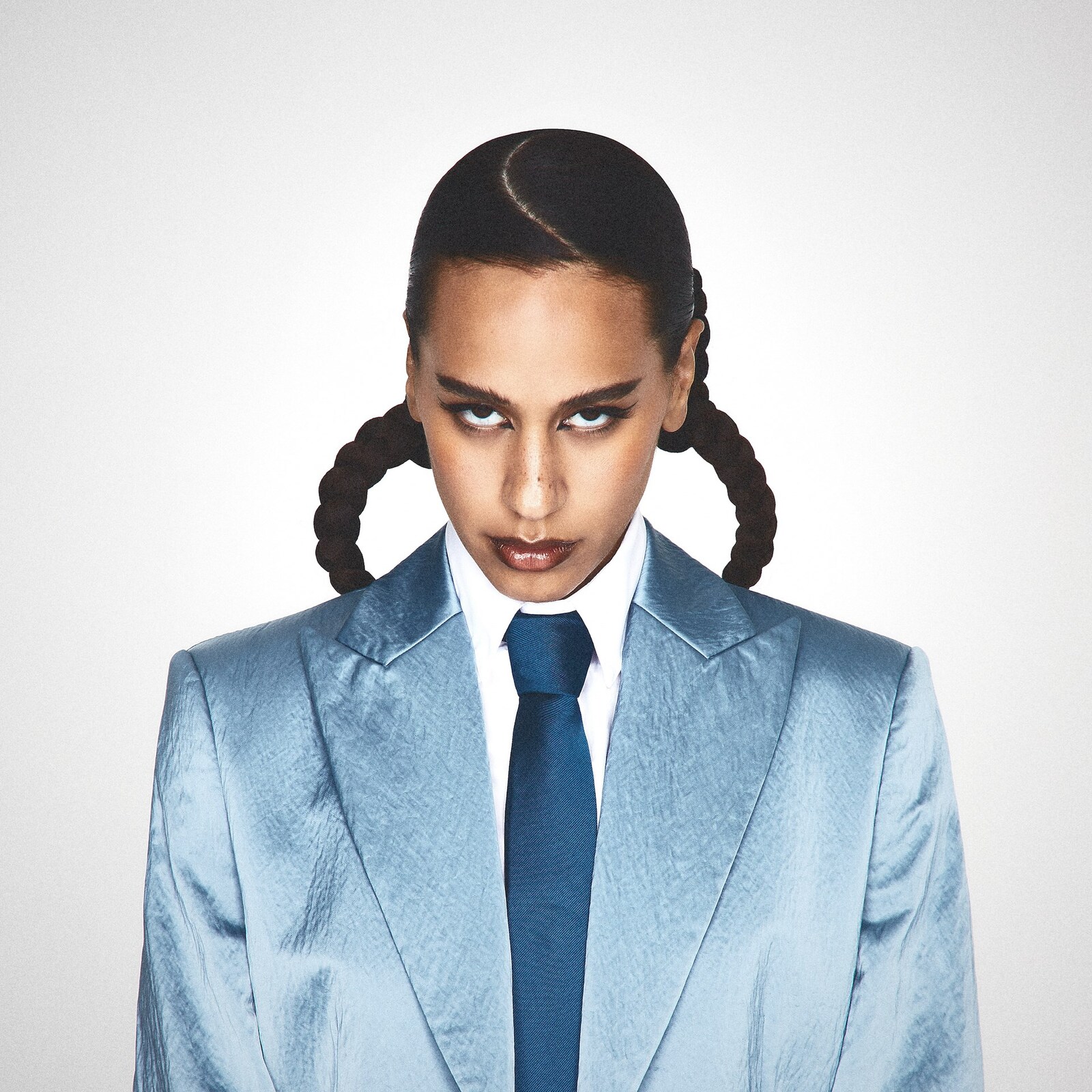 Meet Maeve, the DIY artist inspired by Cindy Sherman and Funkadelic | Dazed