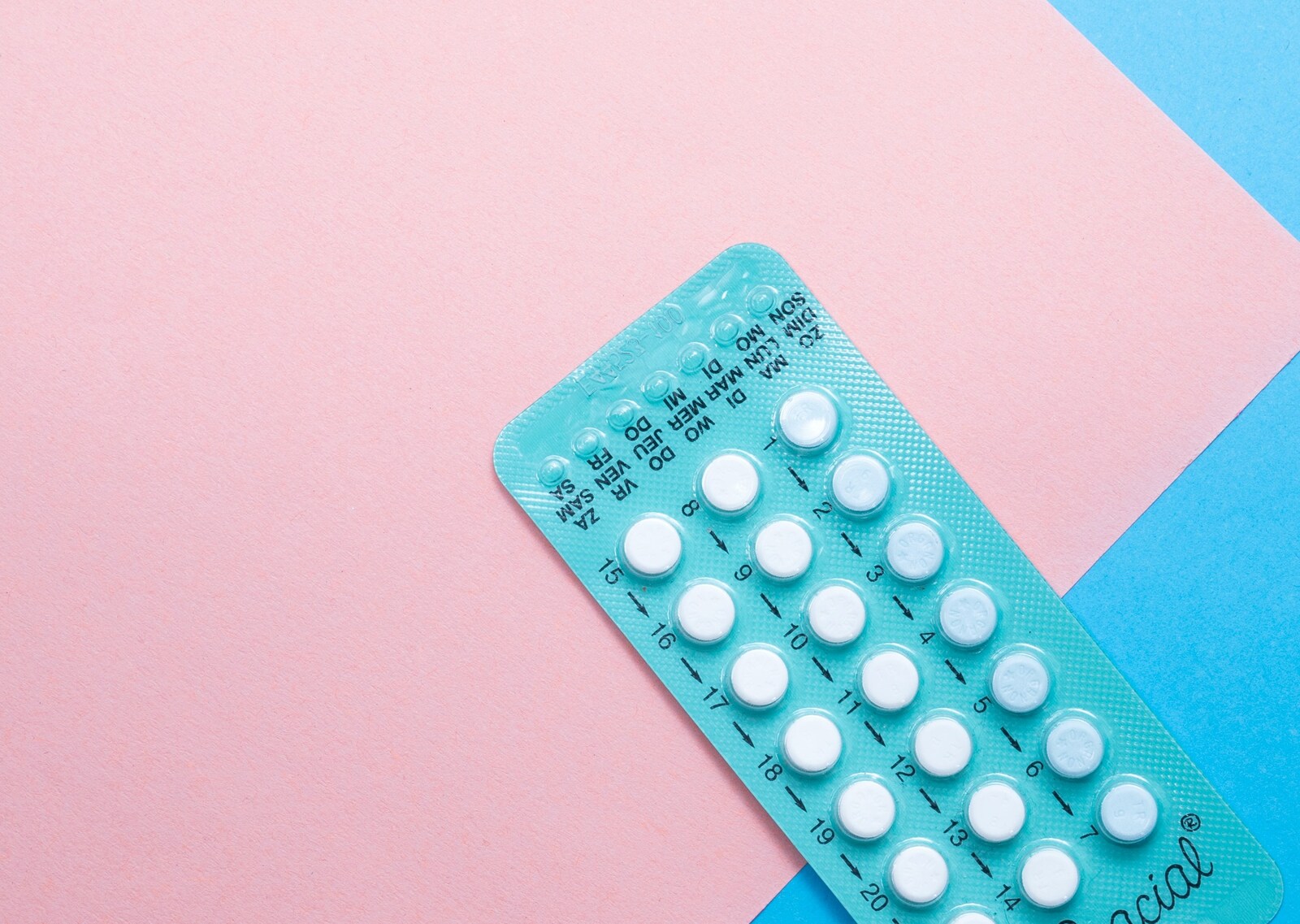 The mini pill is finally available without a prescription, but at a ...