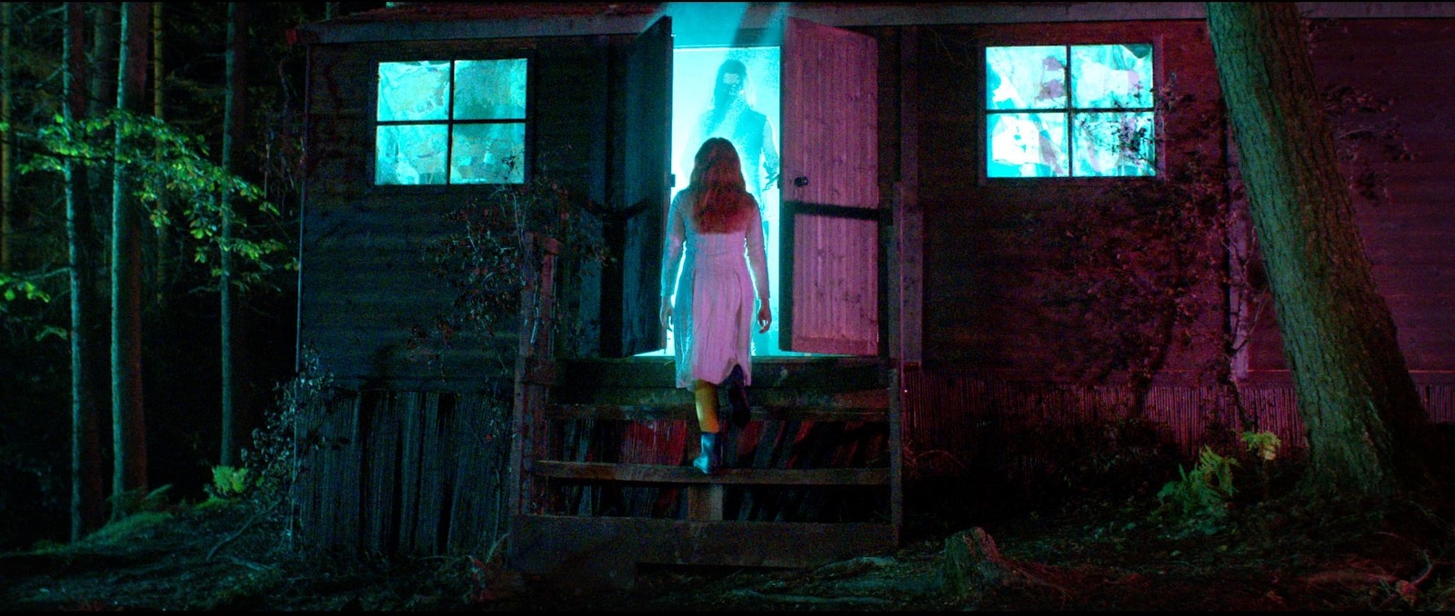 Tracing the must-see films from the women’s horror renaissance | Dazed