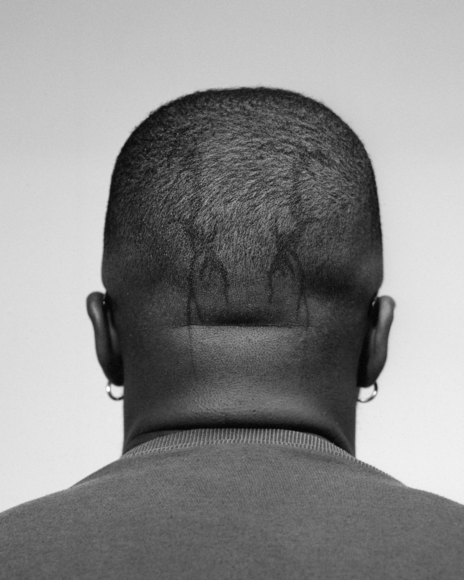 What butch queer identity has to do with hair | Dazed