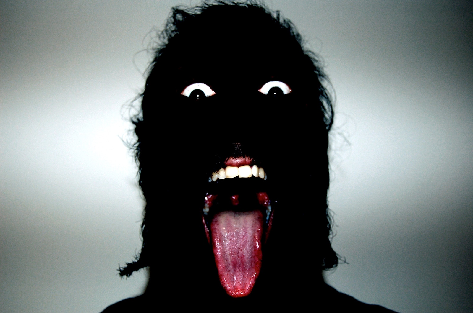 The Horror Show! reveals the darkest corners of Britain’s cultural ...