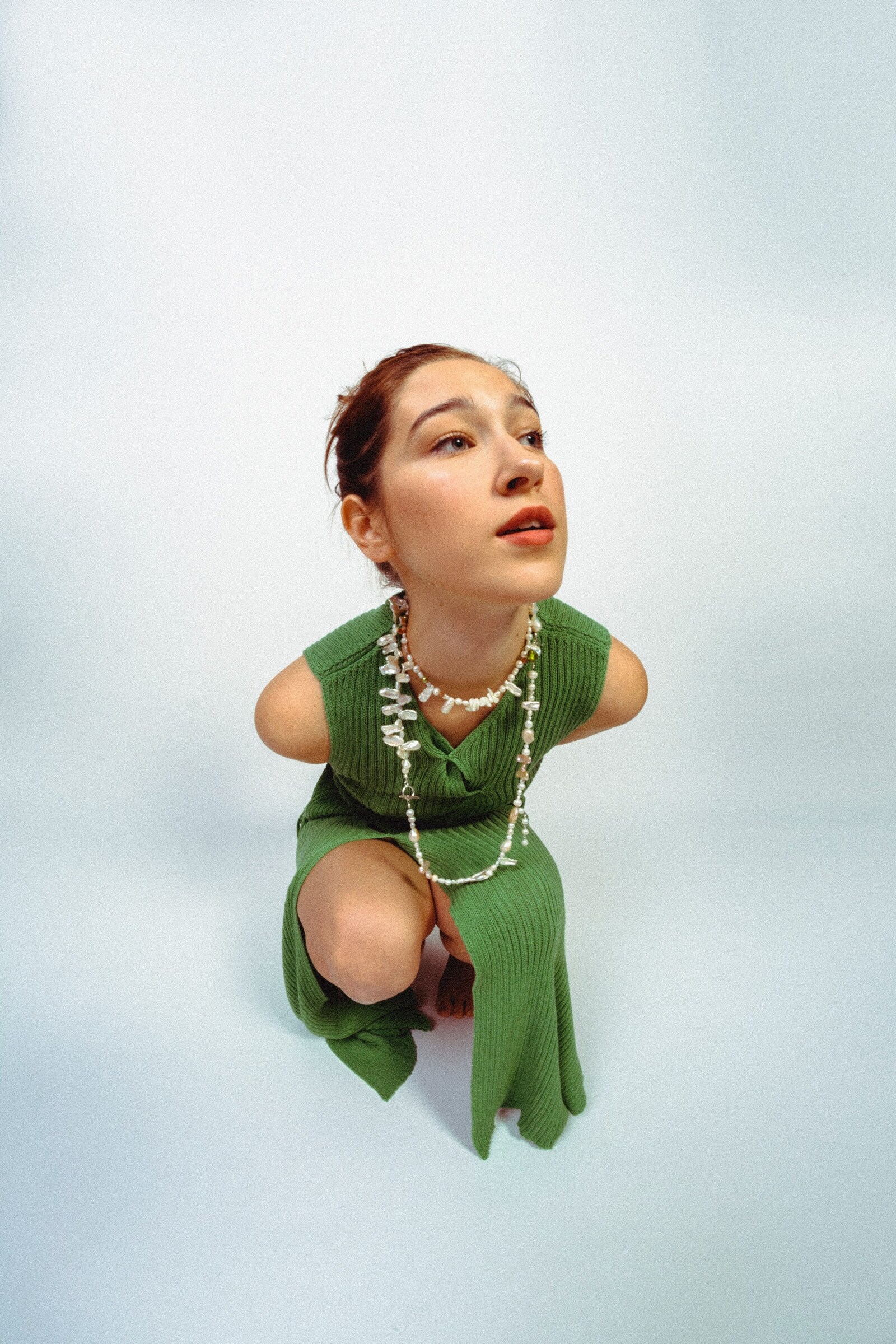 Holiday calendar: meet the Dazed Club creative community | Dazed