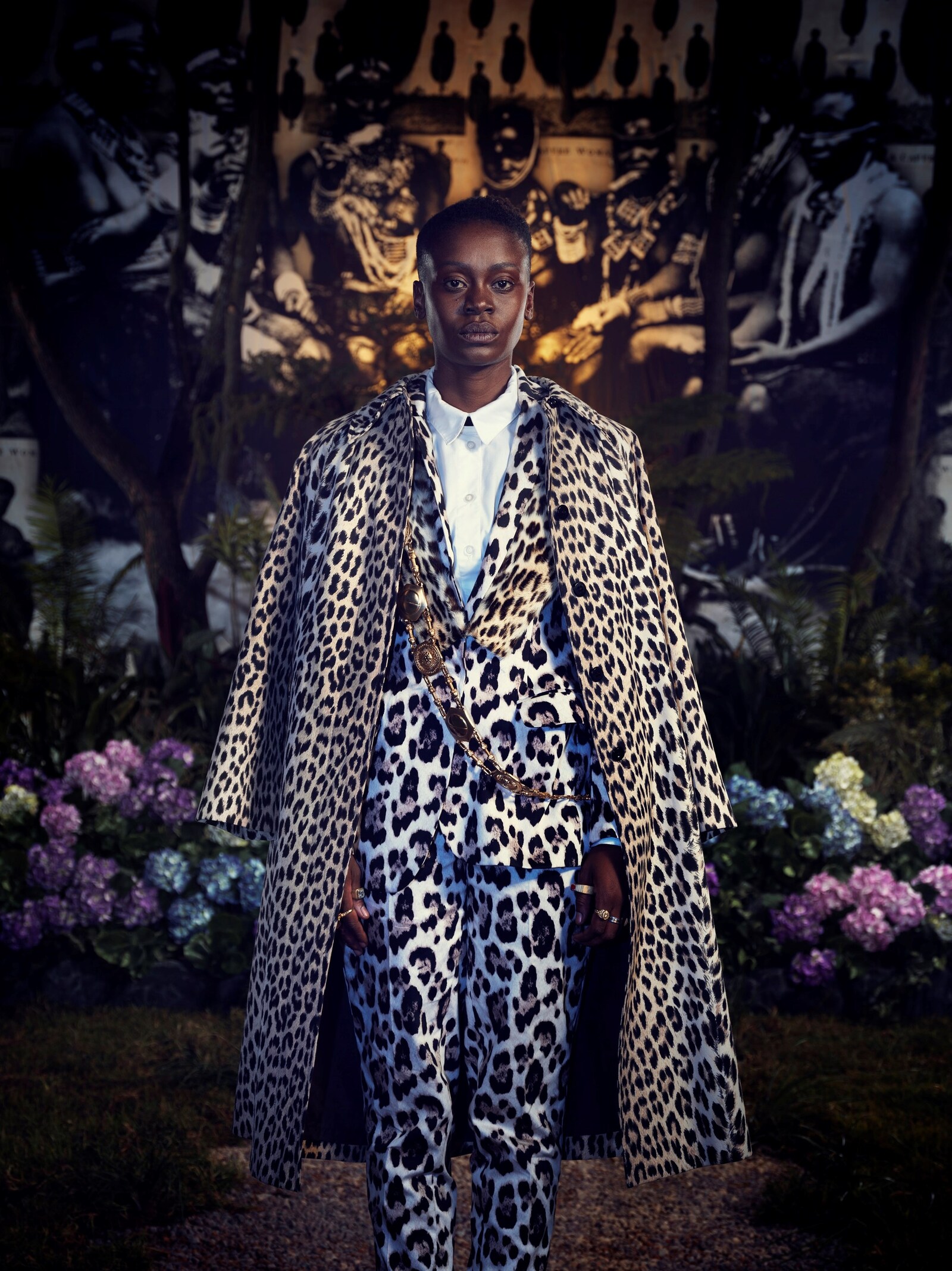 Ten thrilling photography exhibitions for 2023 | Dazed