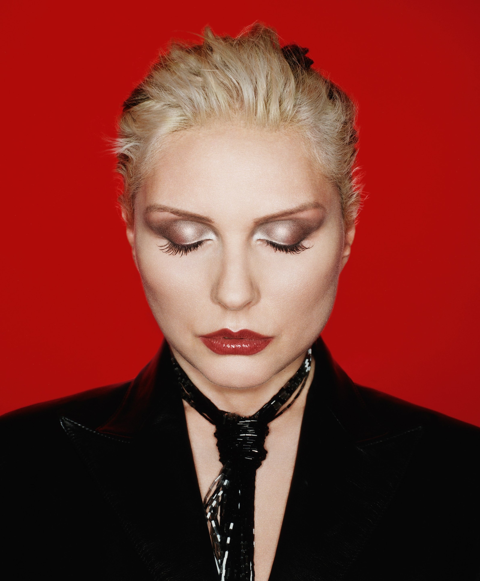 Rankin reveals the stories behind Dazed’s most provocative photography ...