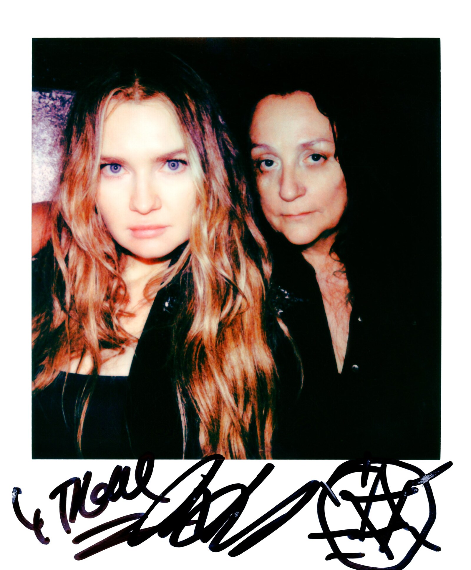 Dazed’s fashion week photographers on the chaos and magic of SS24 ...