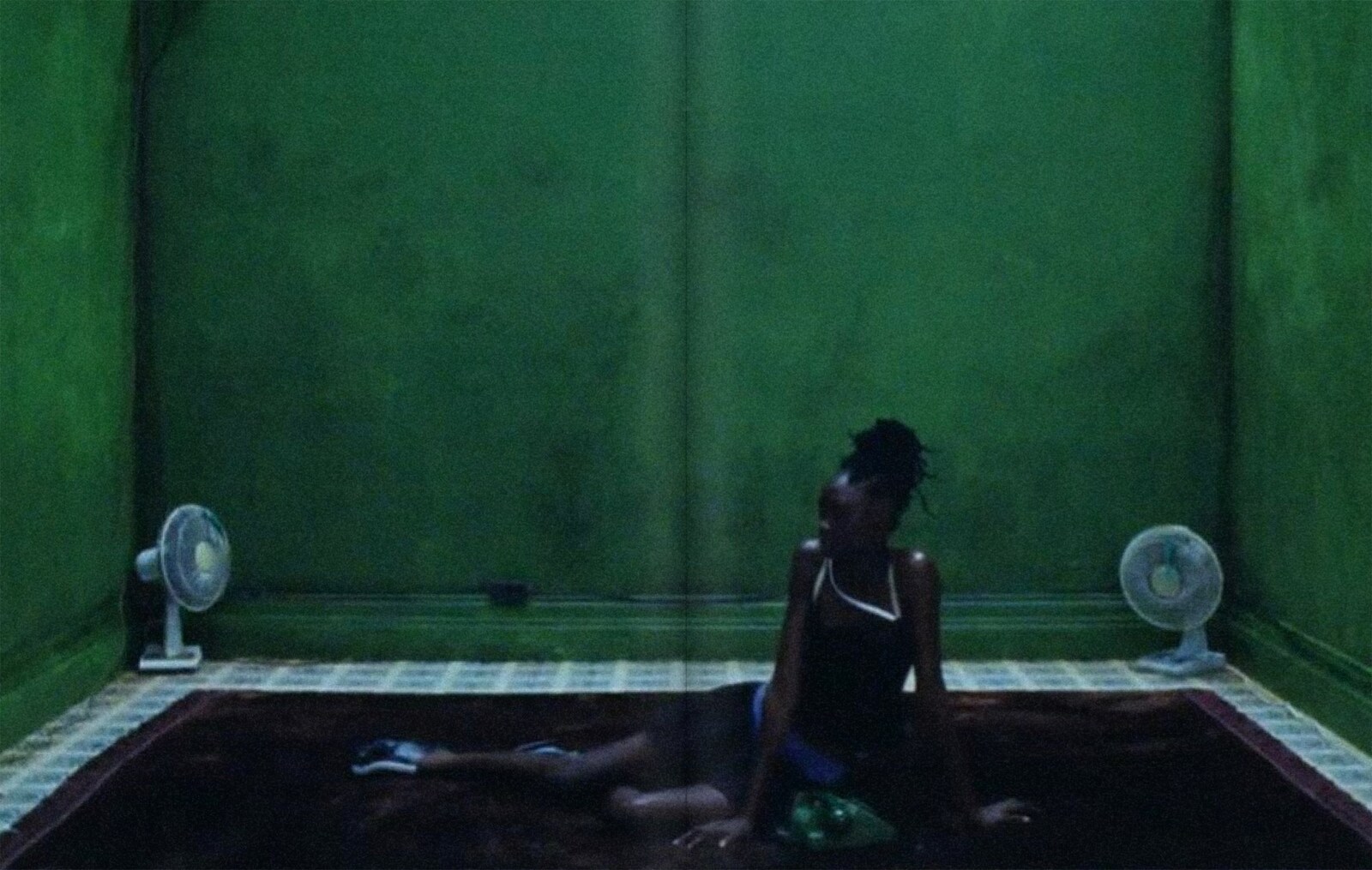 Gabriel Moses | Dazed